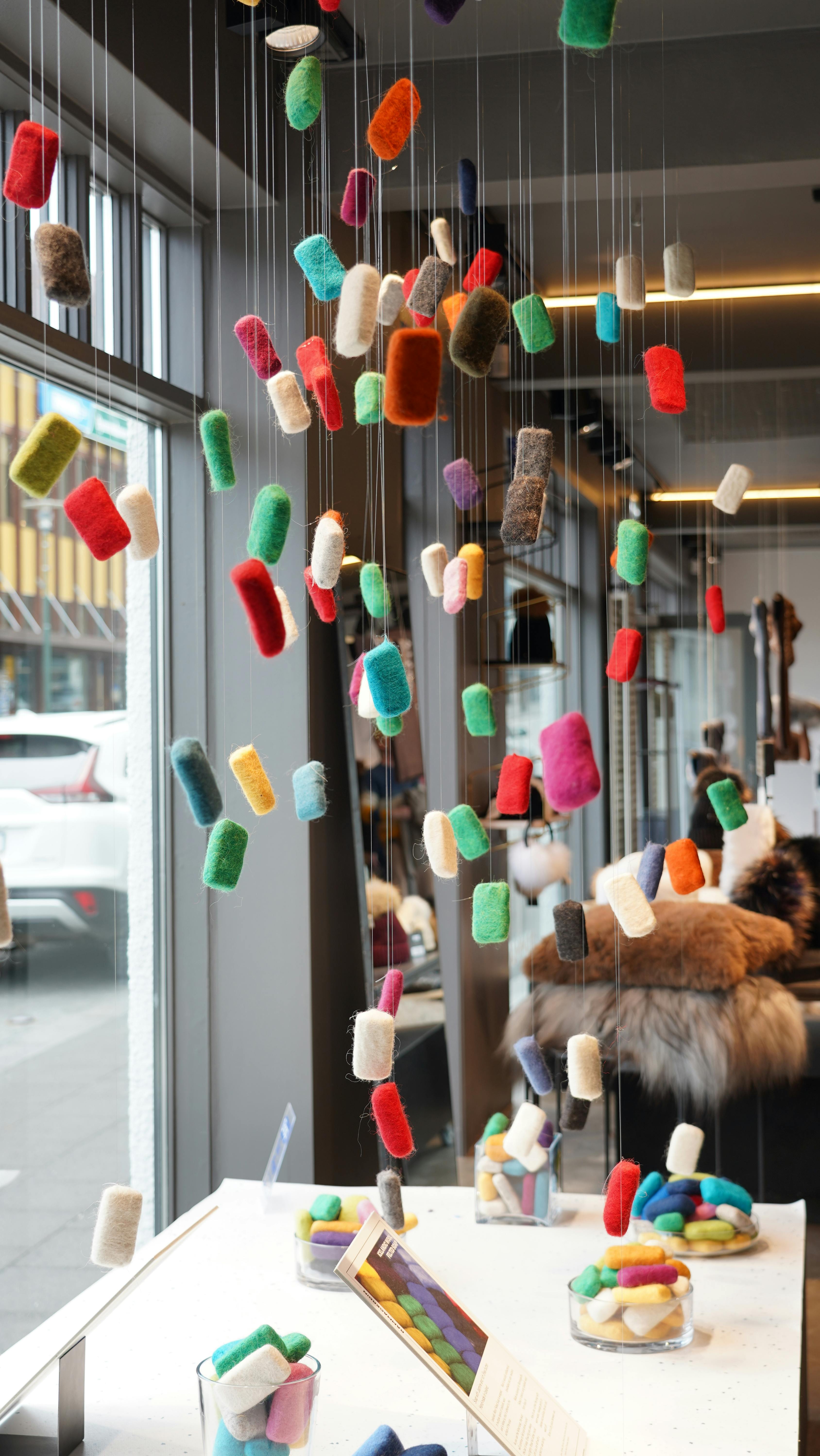 Kids+Drawing+Pictures+Without+Colour Photos, Download The BEST Free ...