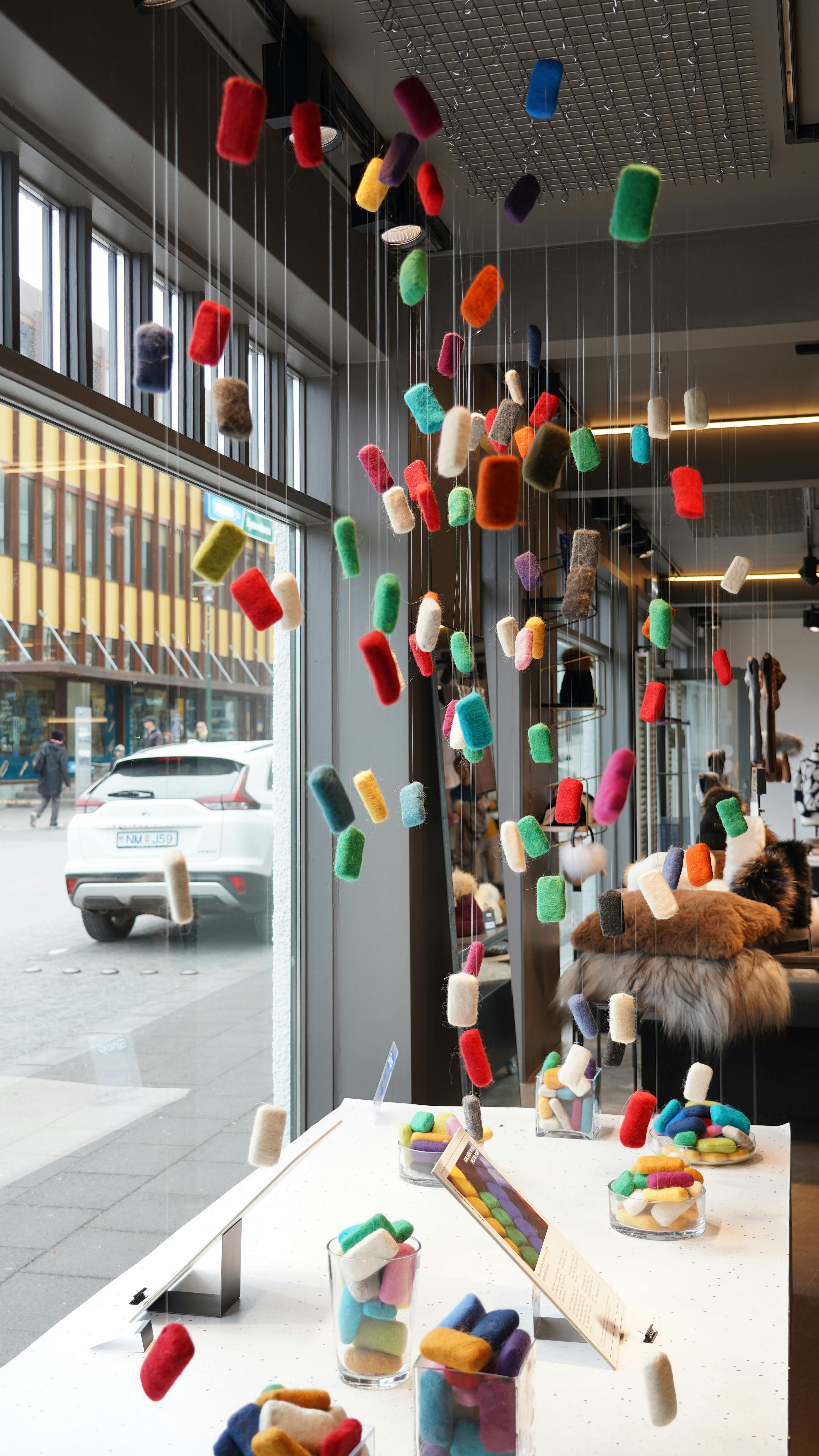 Showroom Photos, Download The BEST Free Showroom Stock Photos & HD Images