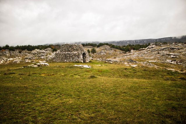 Artificial Ruins and Faux Landmarks: What You Need to Know