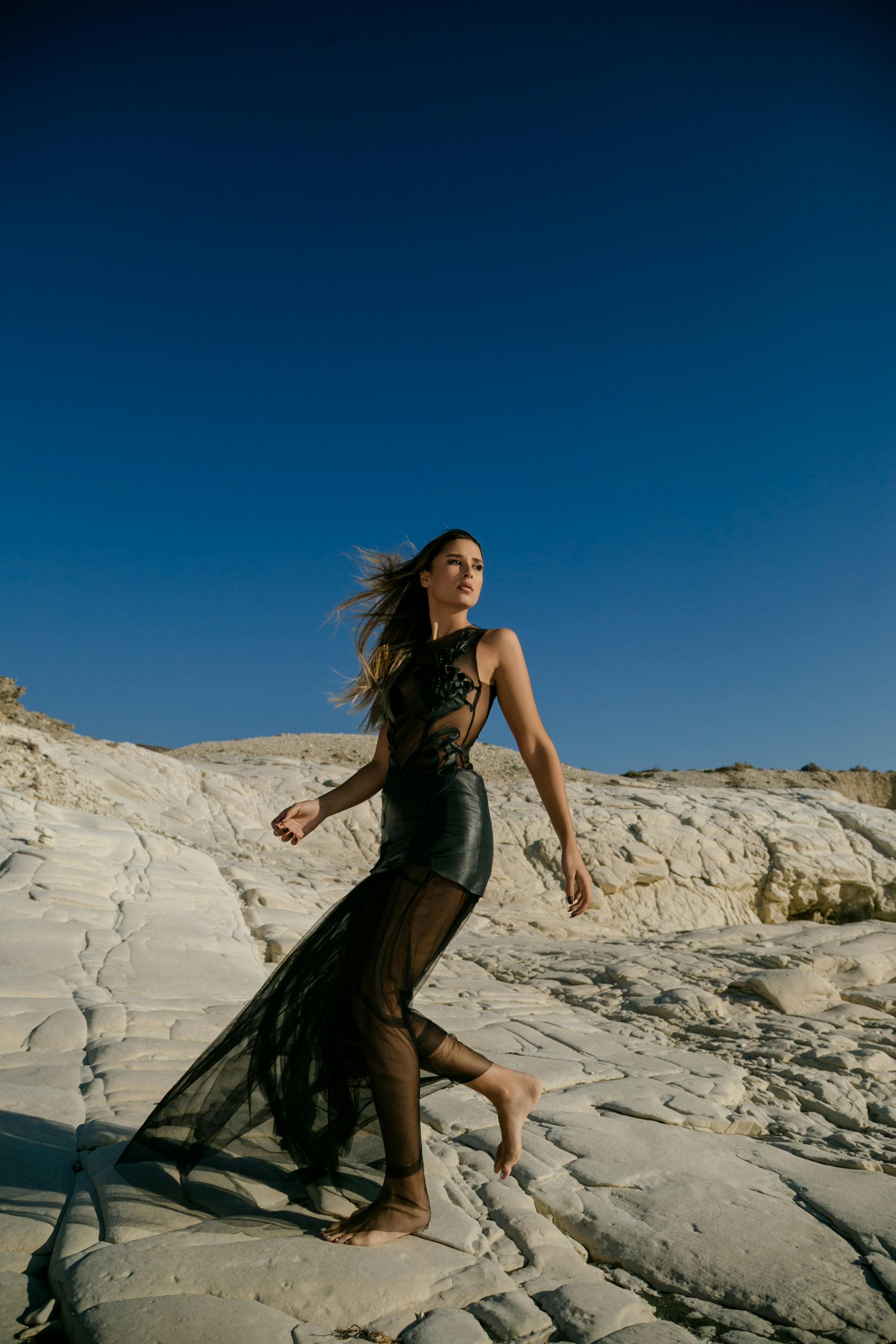 Kleofia Model Photos, Download The BEST Free Kleofia Model Stock Photos ...