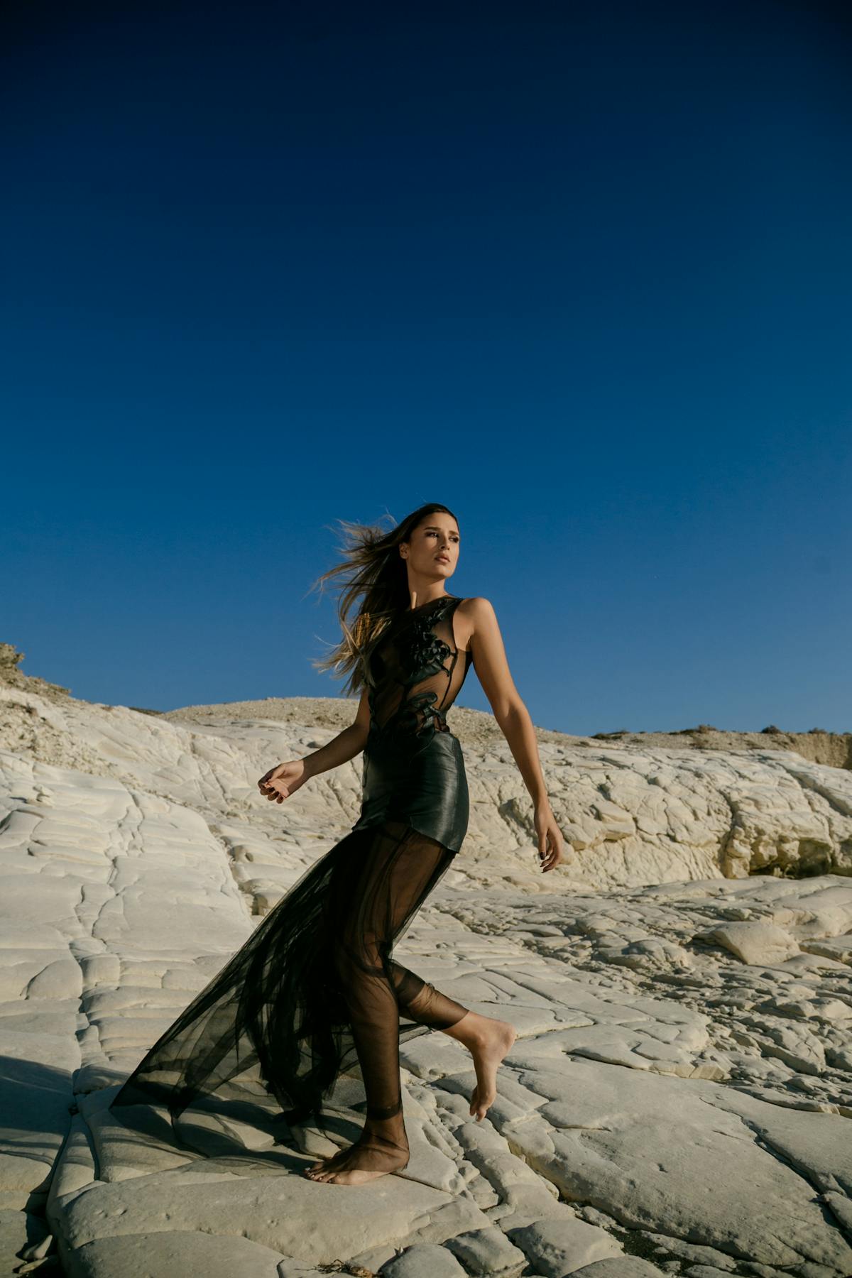 Photo Shoot Photos, Download The BEST Free Photo Shoot Stock Photos ...