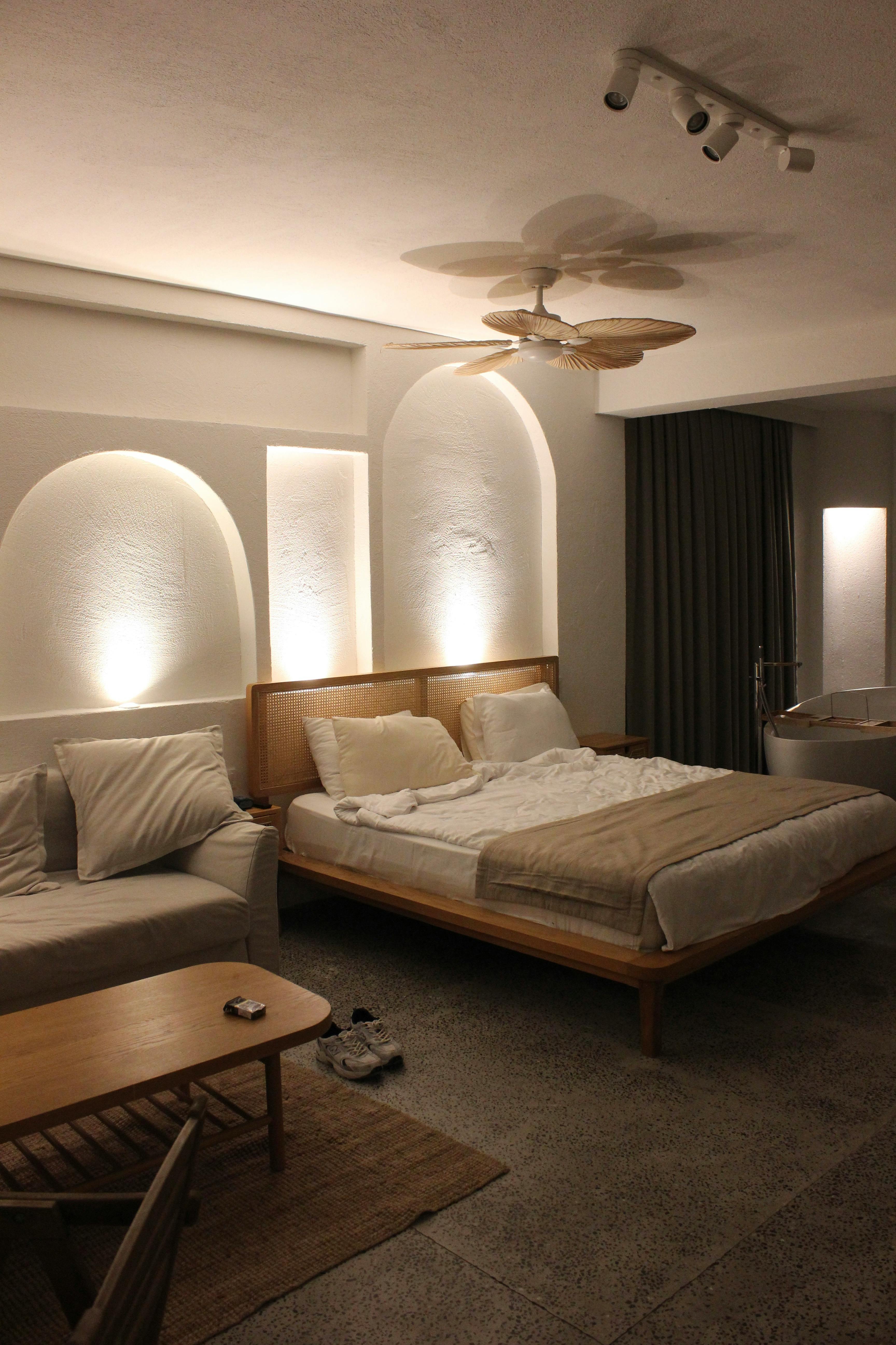 Ceiling Fan Photos, Download The BEST Free Ceiling Fan Stock Photos ...