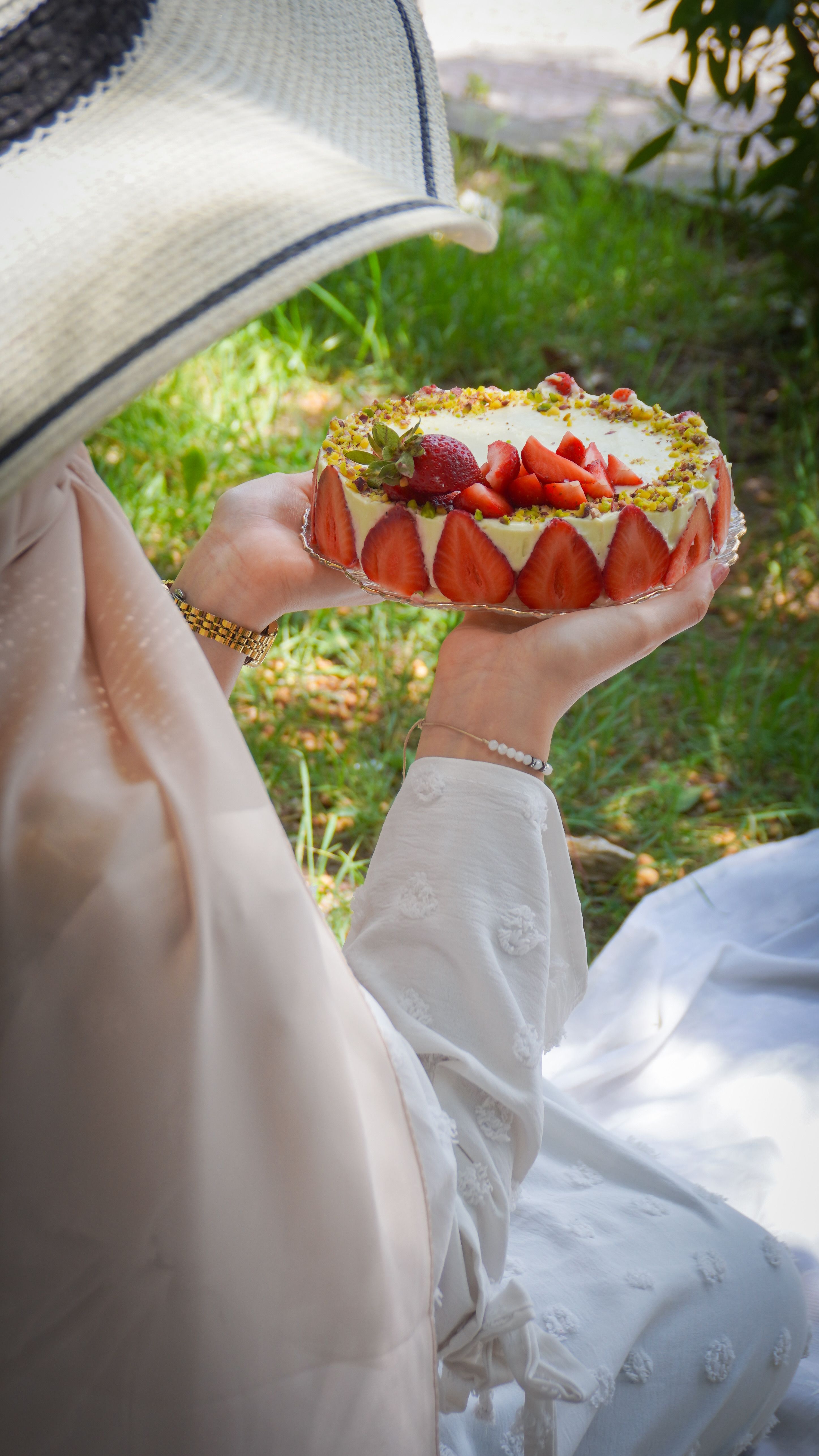 Su Tart Photos, Download The BEST Free Su Tart Stock Photos & HD Images