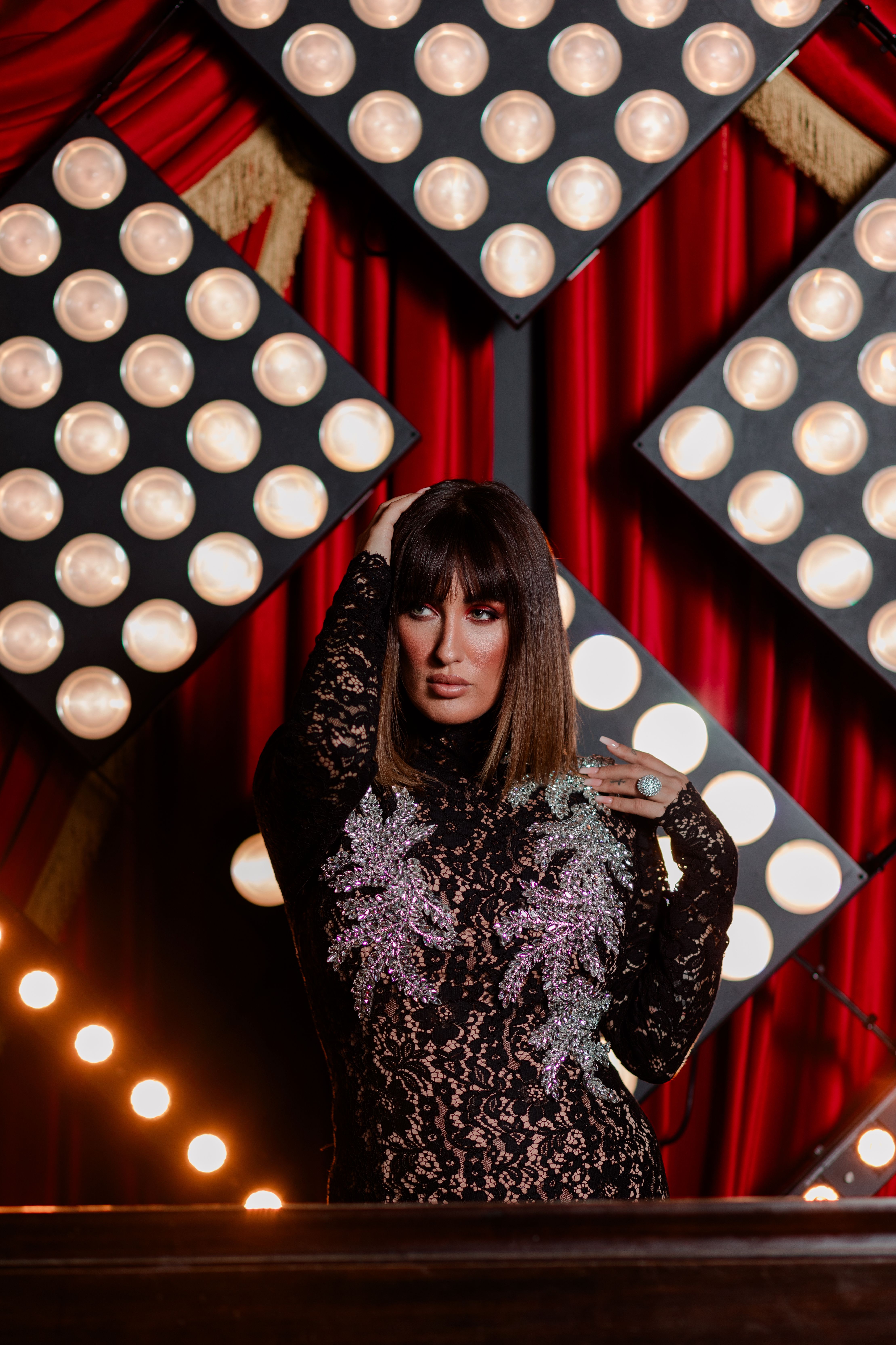Celebrity Photos, Download The BEST Free Celebrity Stock Photos & HD Images
