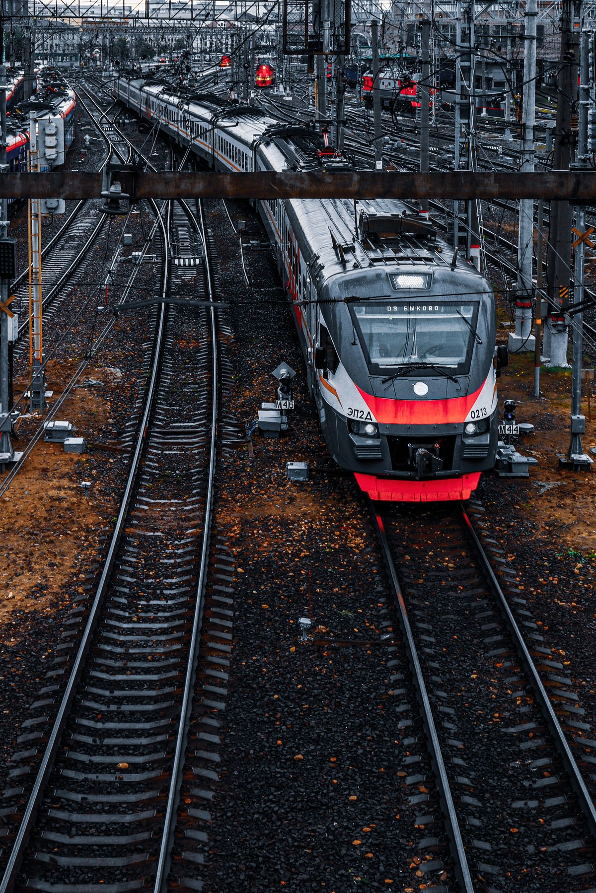 10,000+ Best Train Photos · 100% Free Download · Pexels Stock Photos