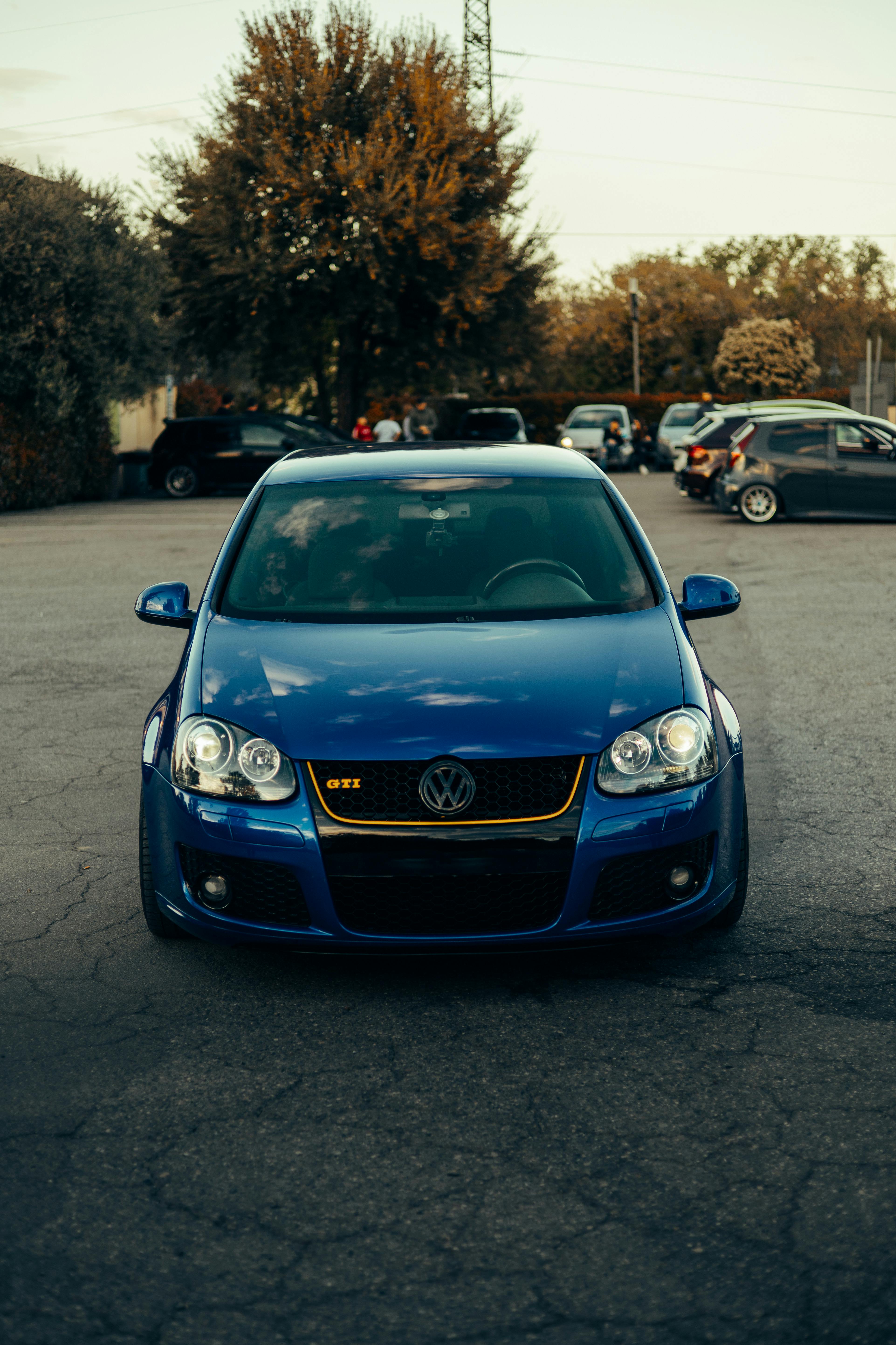 Kyp+Logo Photos, Download The BEST Free Kyp+Logo Stock Photos & HD Images