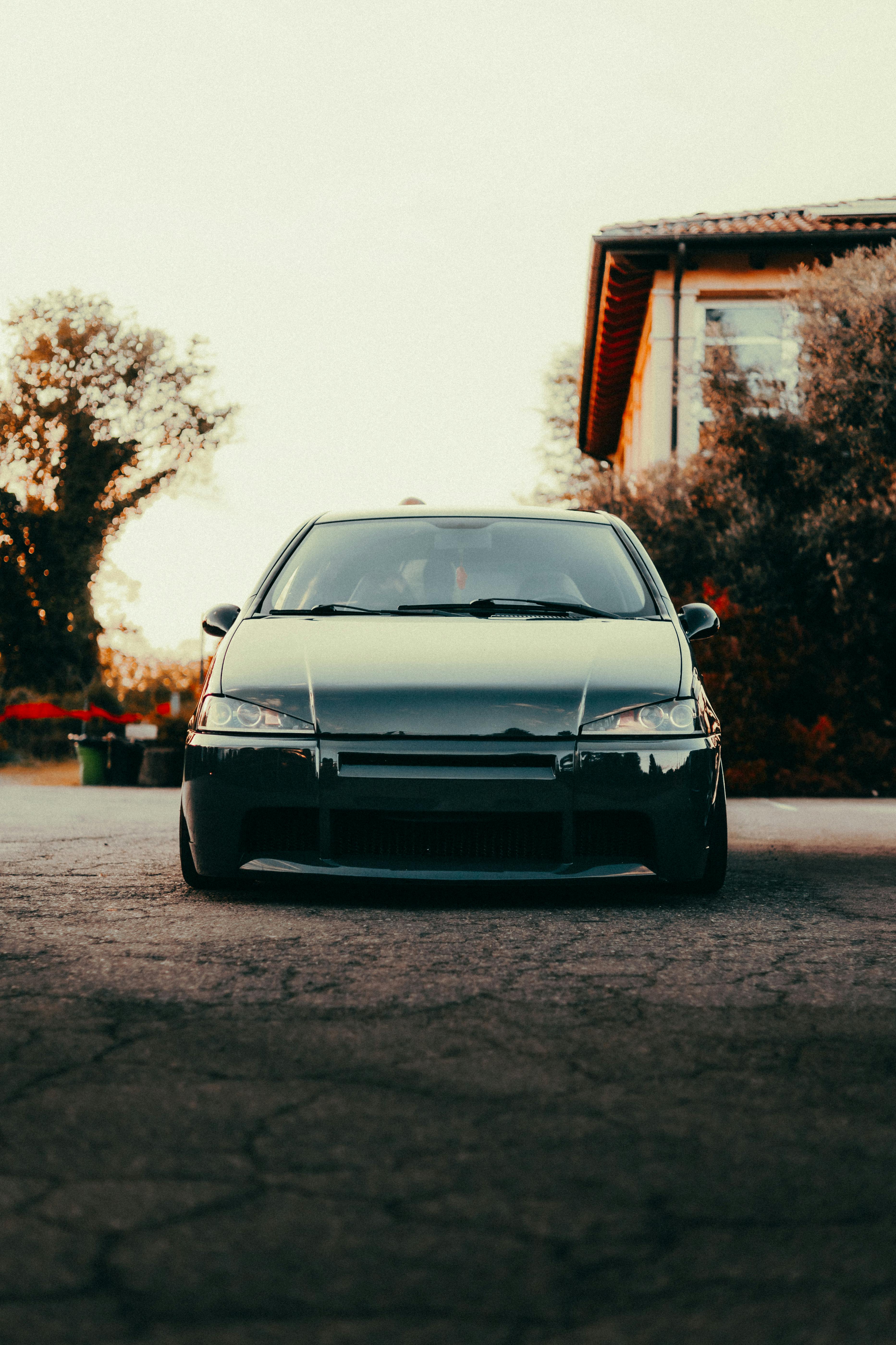 House Exterior Photos, Download The BEST Free House Exterior Stock ...