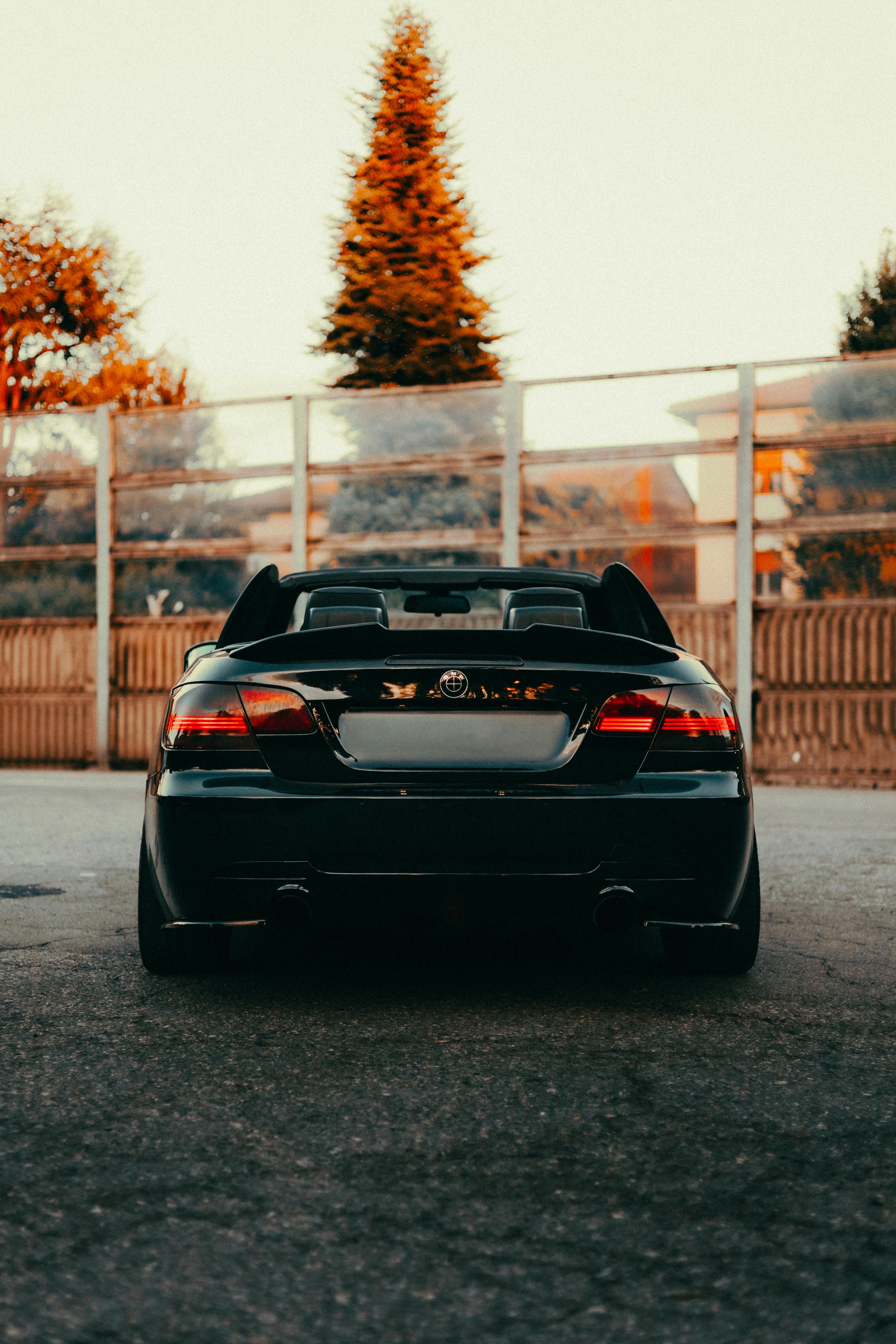 Dizer Motorcar Photos, Download The BEST Free Dizer Motorcar Stock ...