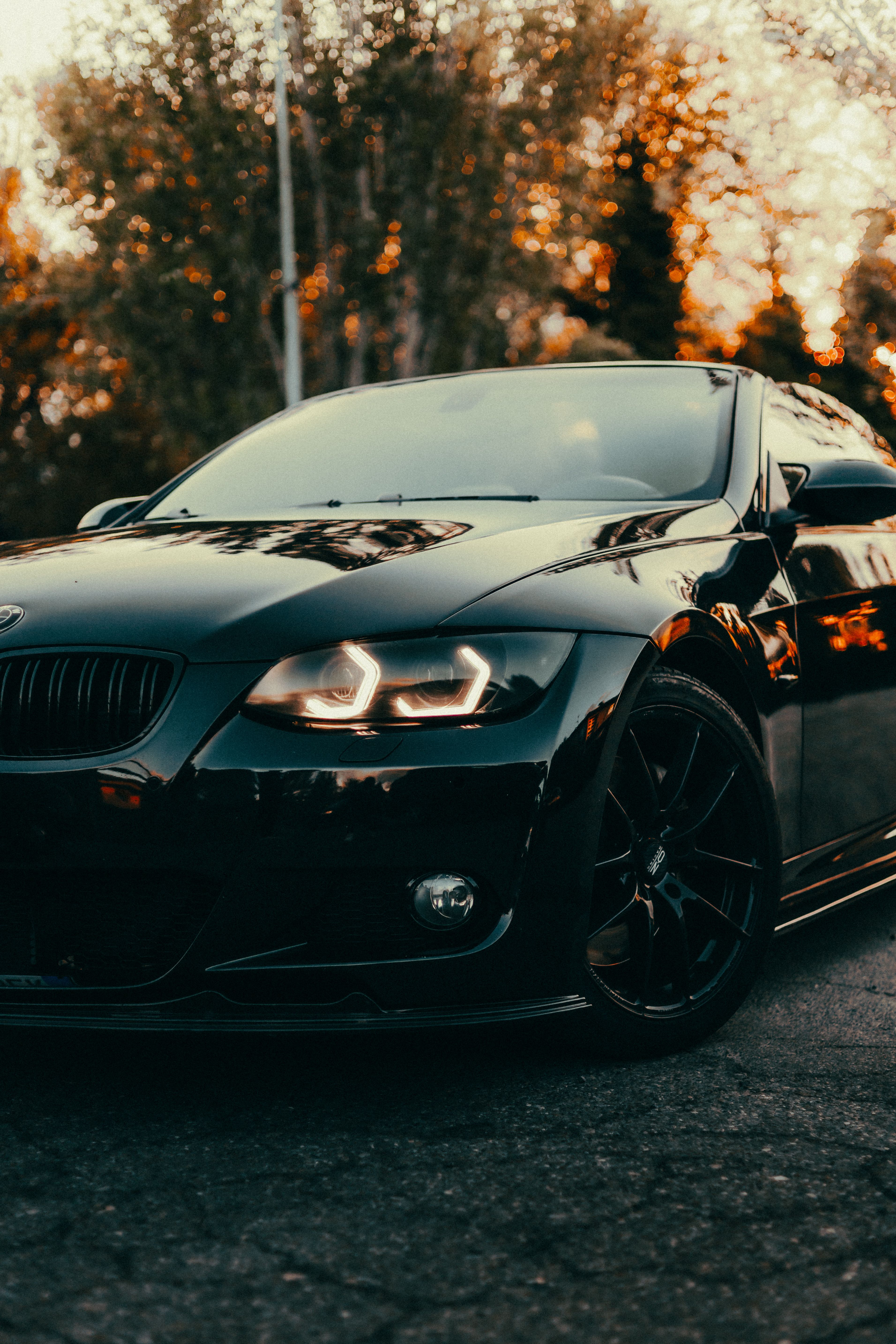 Motionless Car Photos, Download The BEST Free Motionless Car Stock ...