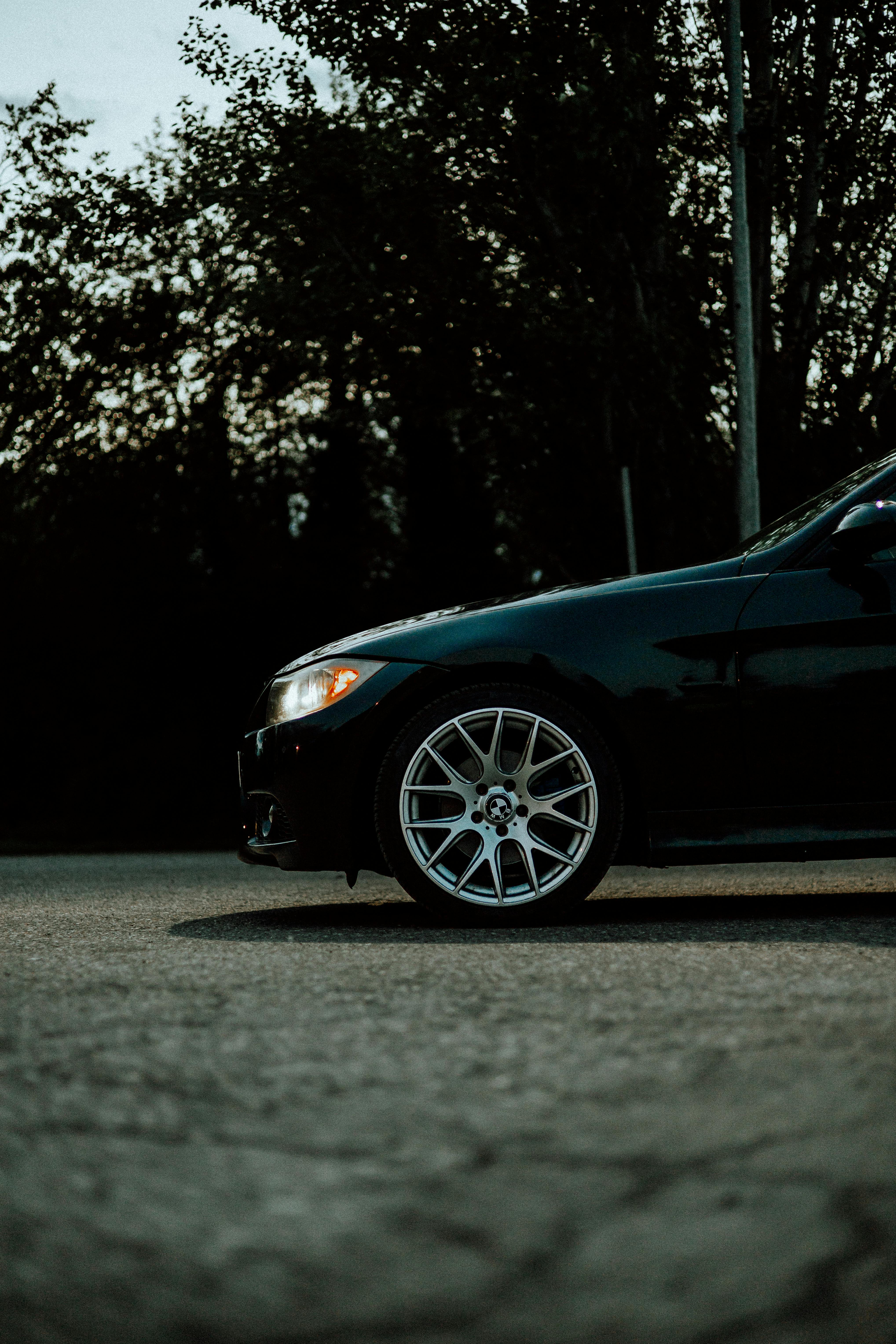 Non+Nudge+Pics Photos, Download The BEST Free Non+Nudge+Pics Stock ...