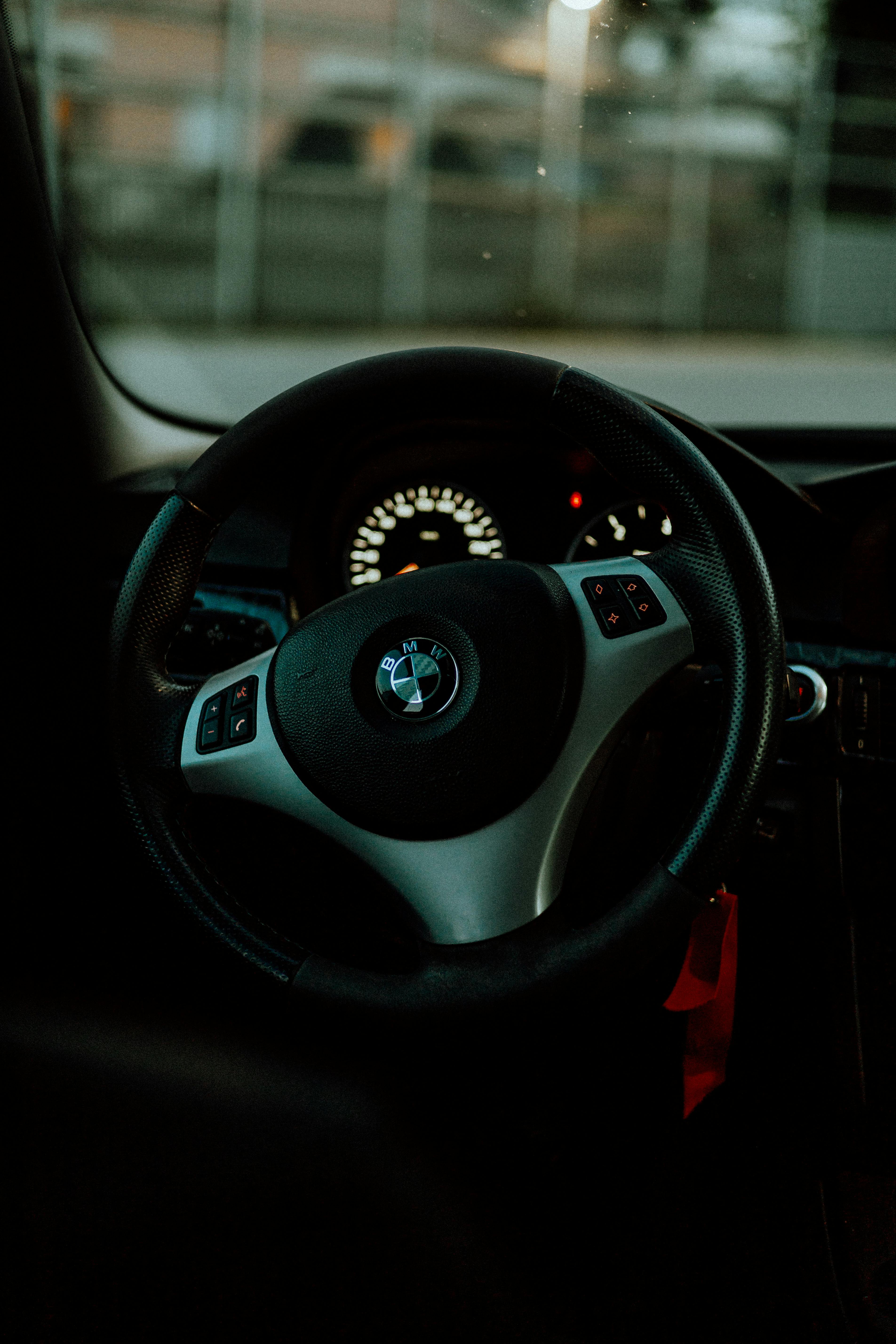 Scuba Driving Breating Photos, Download The BEST Free Scuba Driving ...