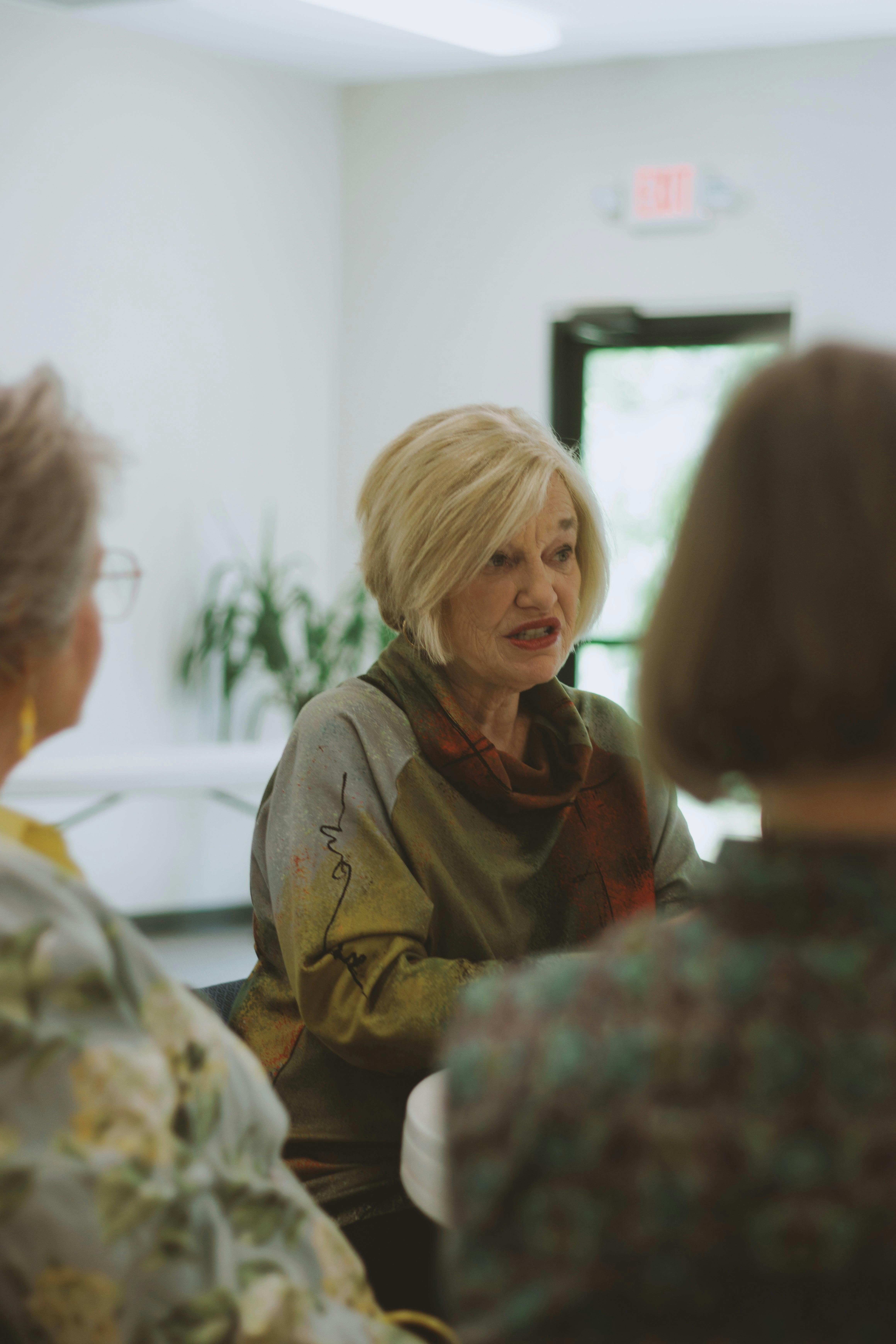 Cornerstone Church Photos, Download The BEST Free Cornerstone Church ...