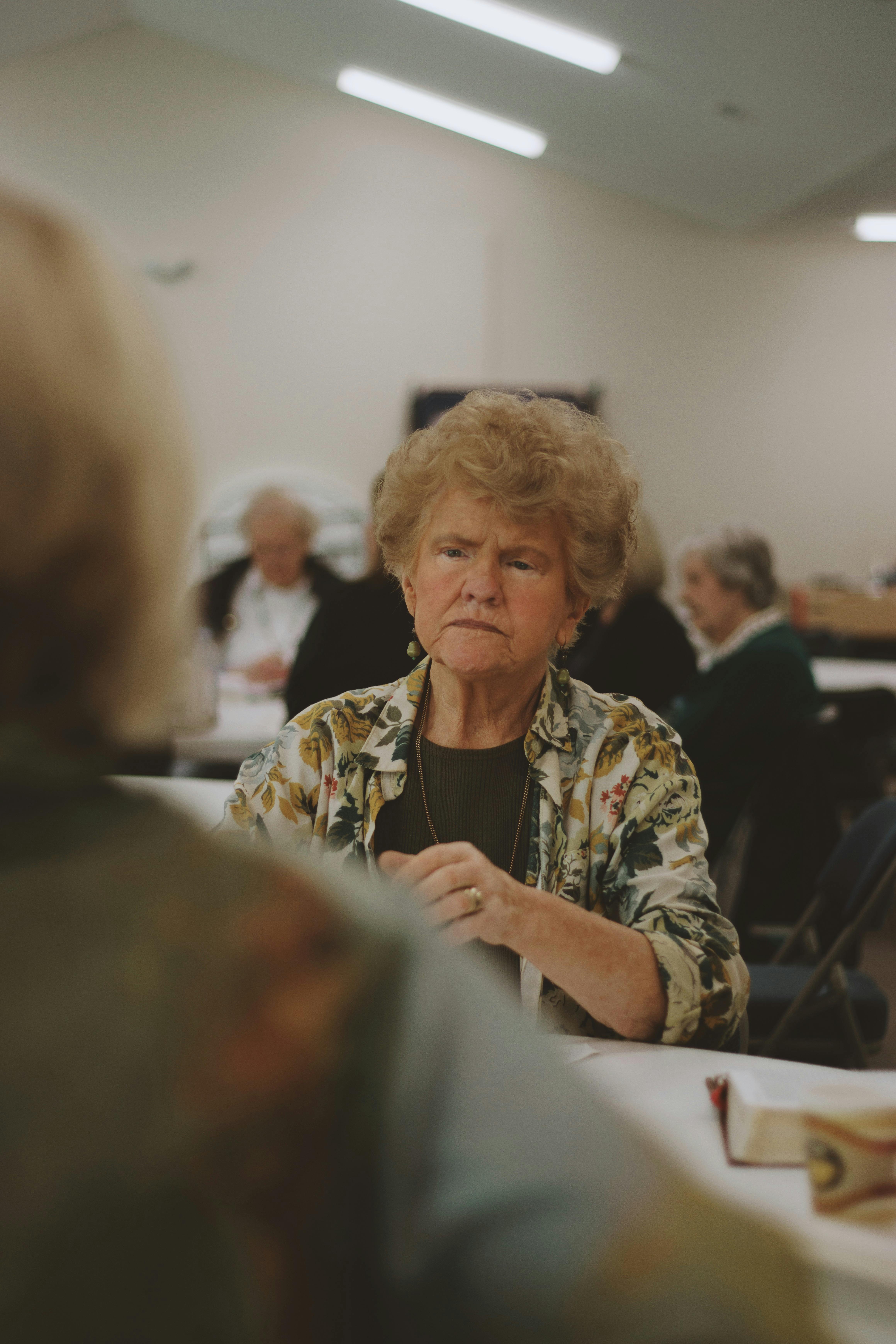 Non+Nudge+Pics Photos, Download The BEST Free Non+Nudge+Pics Stock ...