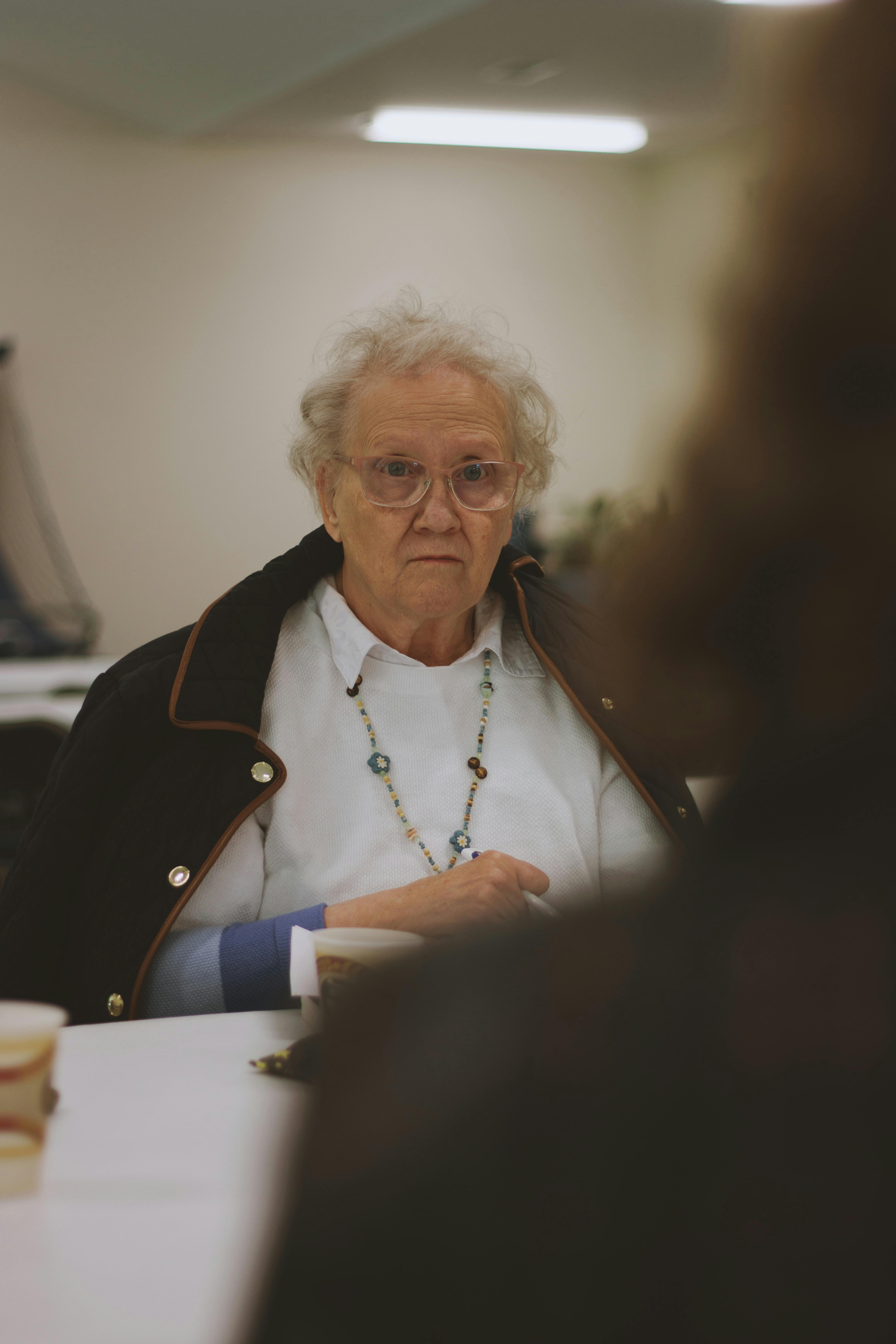 Jpg4+Us+Videos Photos, Download The BEST Free Jpg4+Us+Videos Stock ...