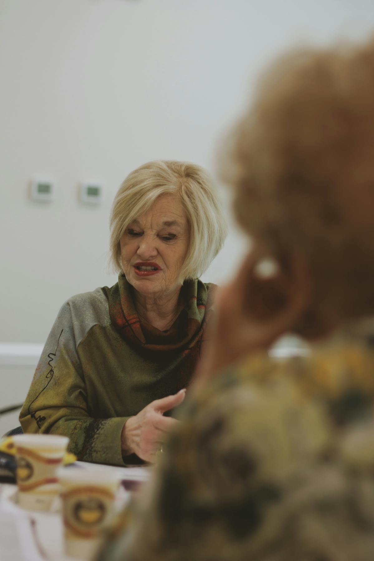 Small Group Photos, Download The BEST Free Small Group Stock Photos ...