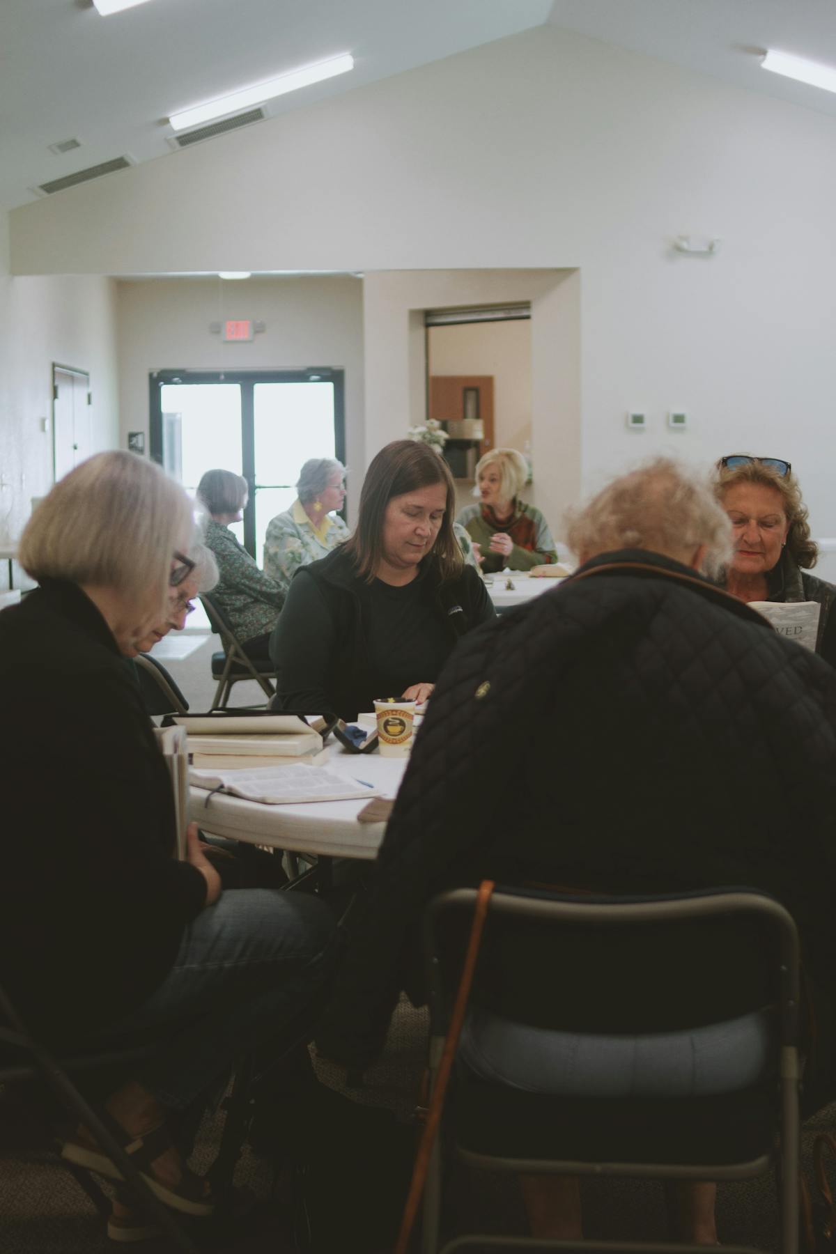 Small Group Photos, Download The BEST Free Small Group Stock Photos ...