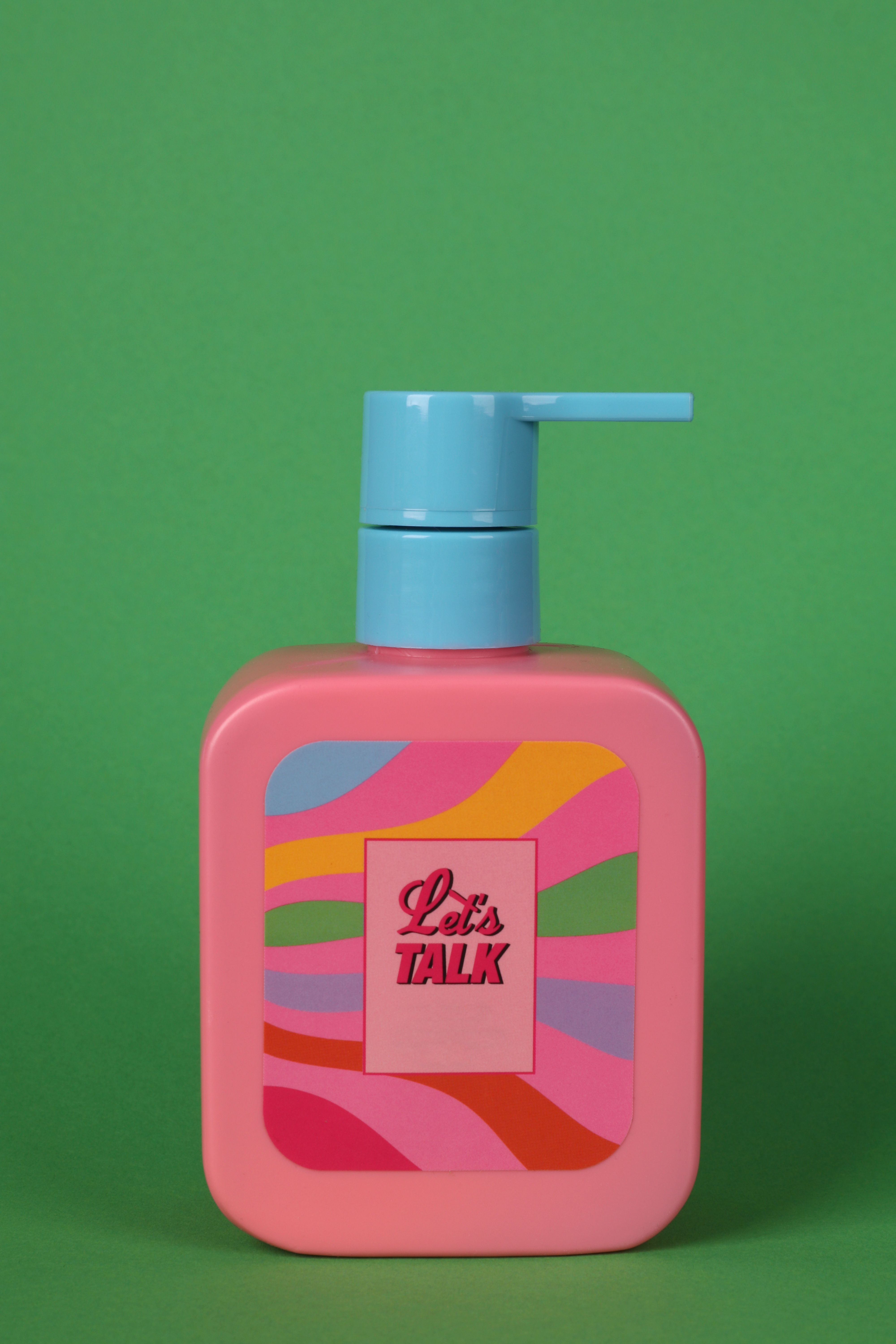 Product Design Photos, Download The BEST Free Product Design Stock ...