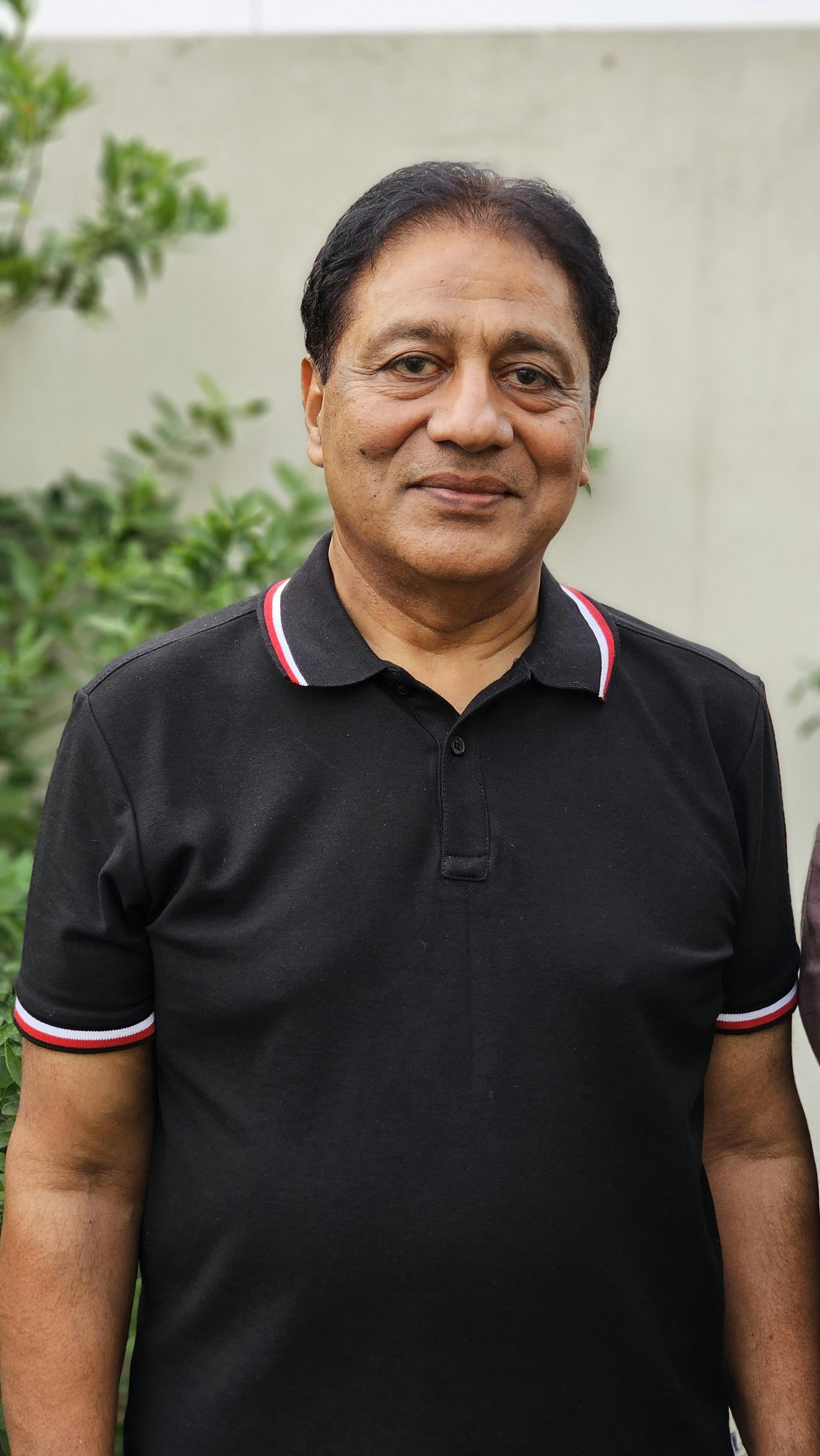 Sinhala+Aurudu+Background Photos, Download The BEST Free Sinhala+Aurudu ...