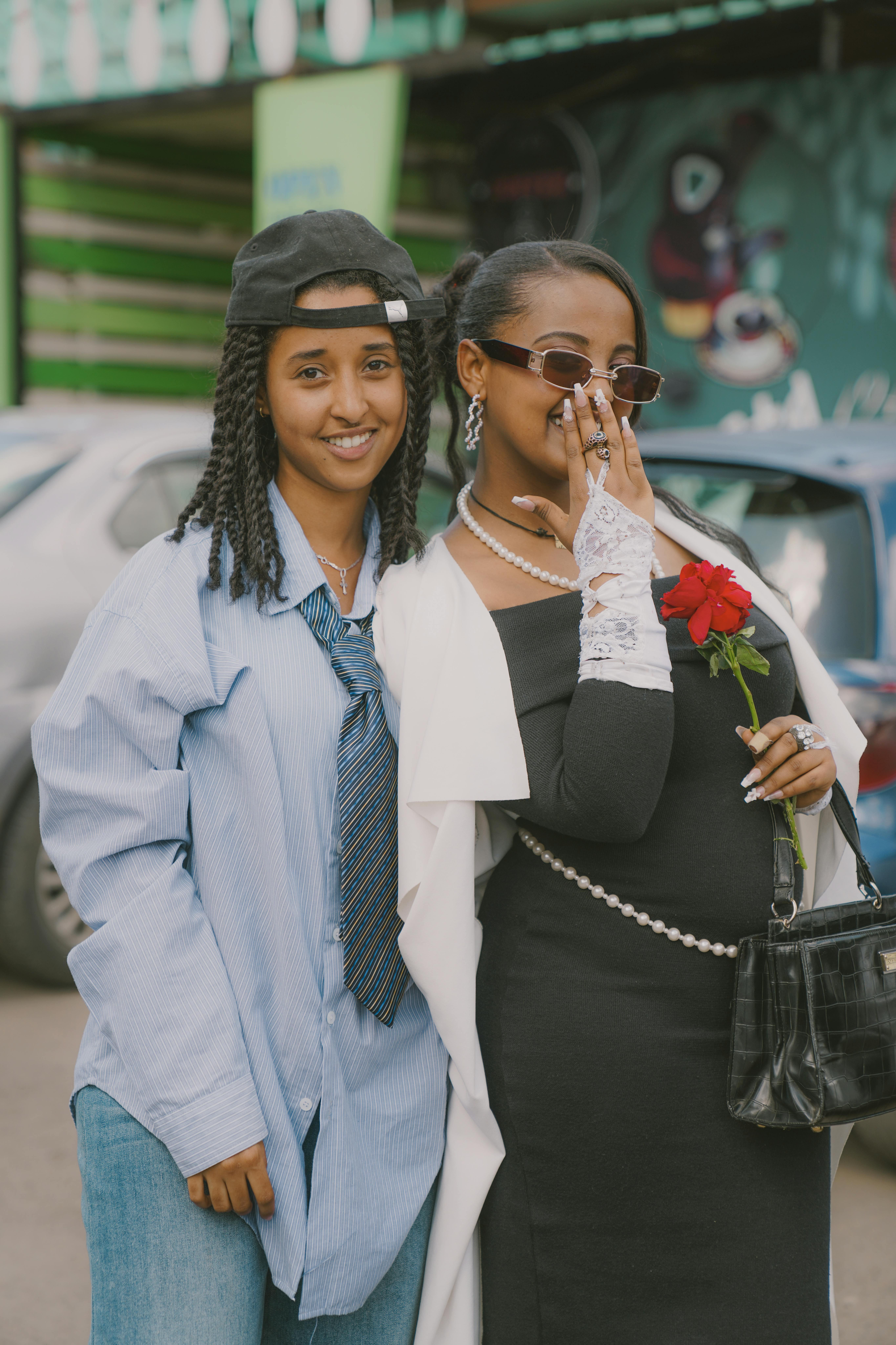 Pose Rose Photos, Download The BEST Free Pose Rose Stock Photos & HD Images