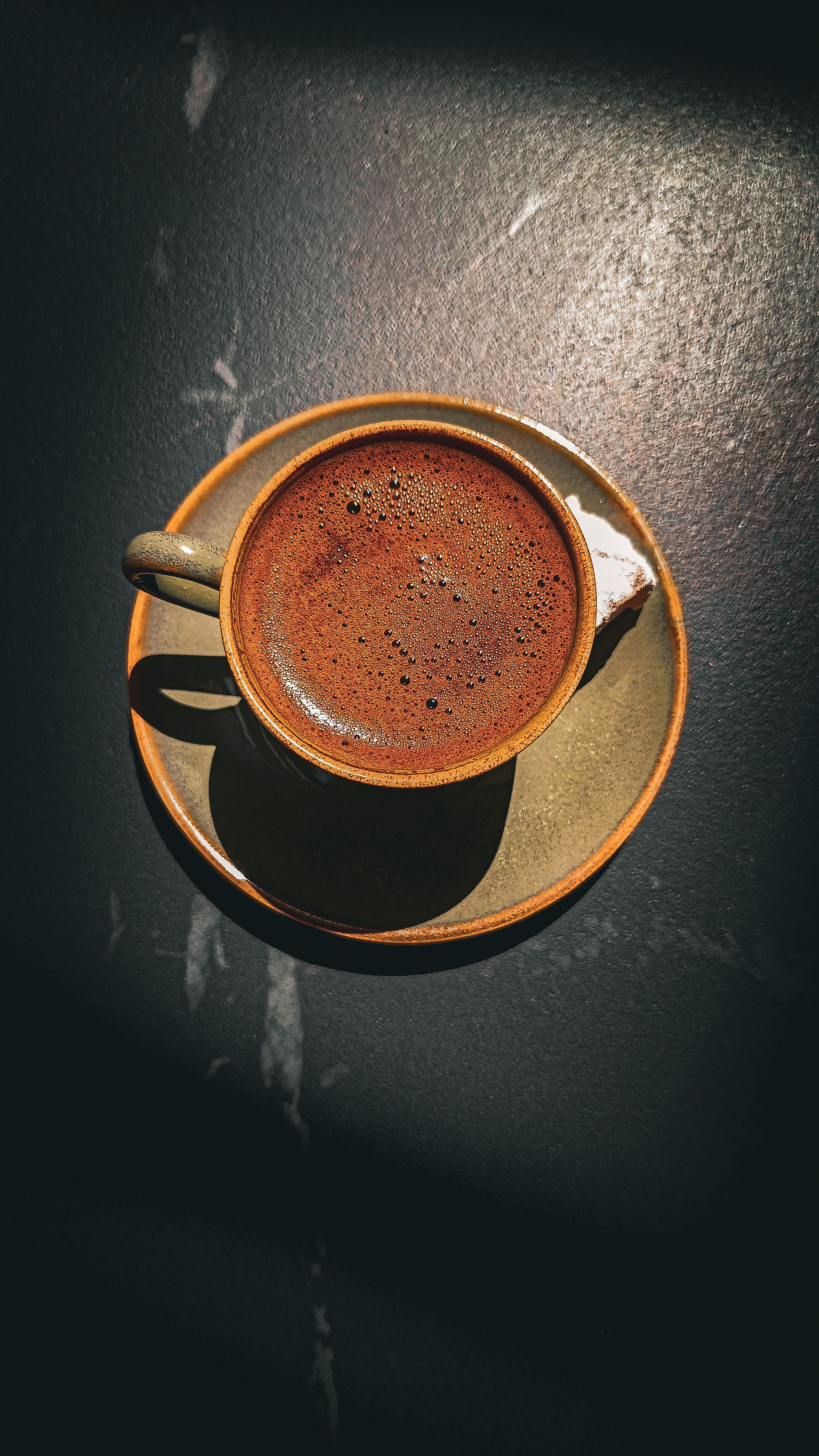 Coffeee Cup Png Photos, Download The BEST Free Coffeee Cup Png Stock ...