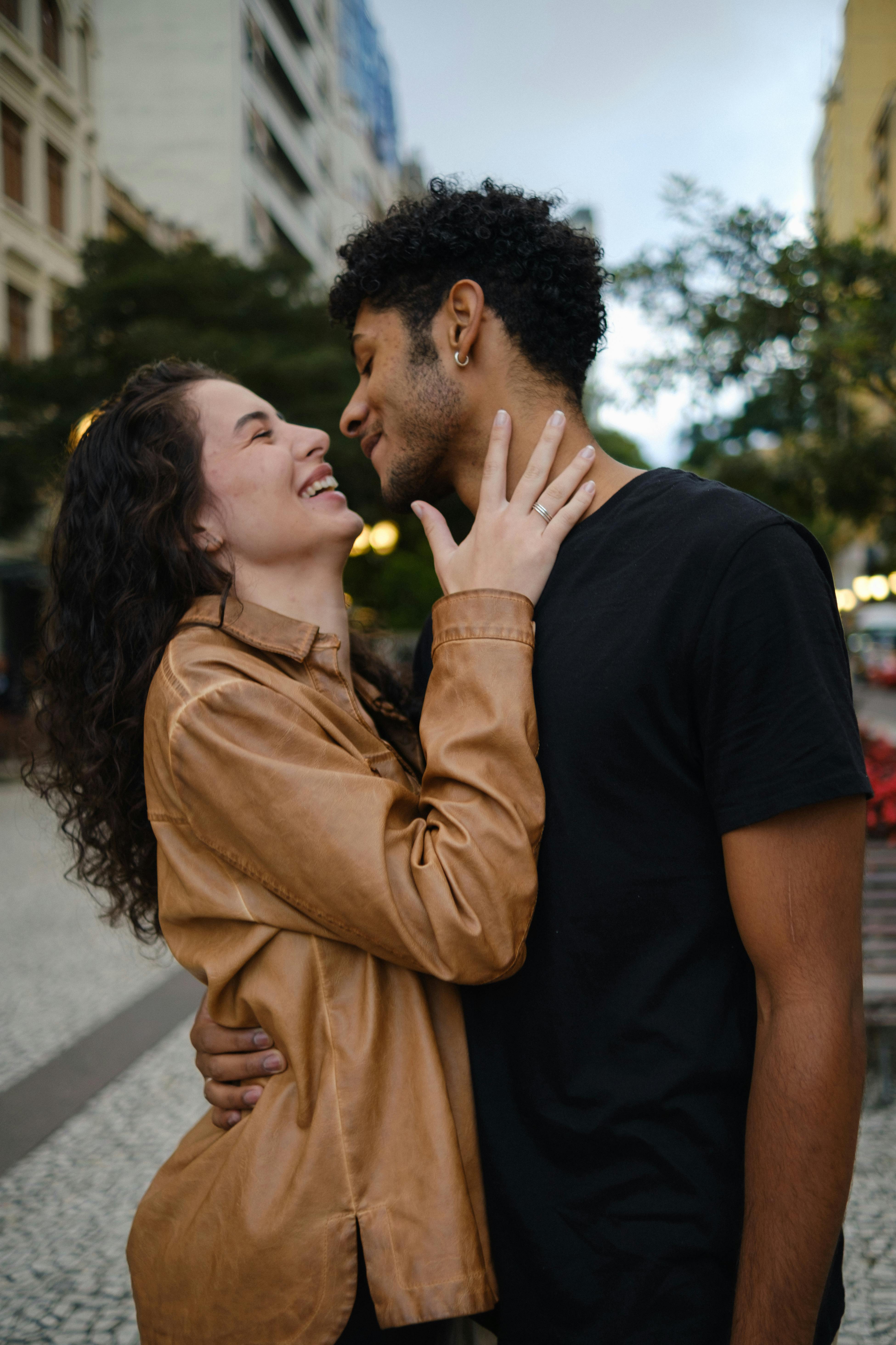 Conquer Together Photos, Download The BEST Free Conquer Together Stock ...