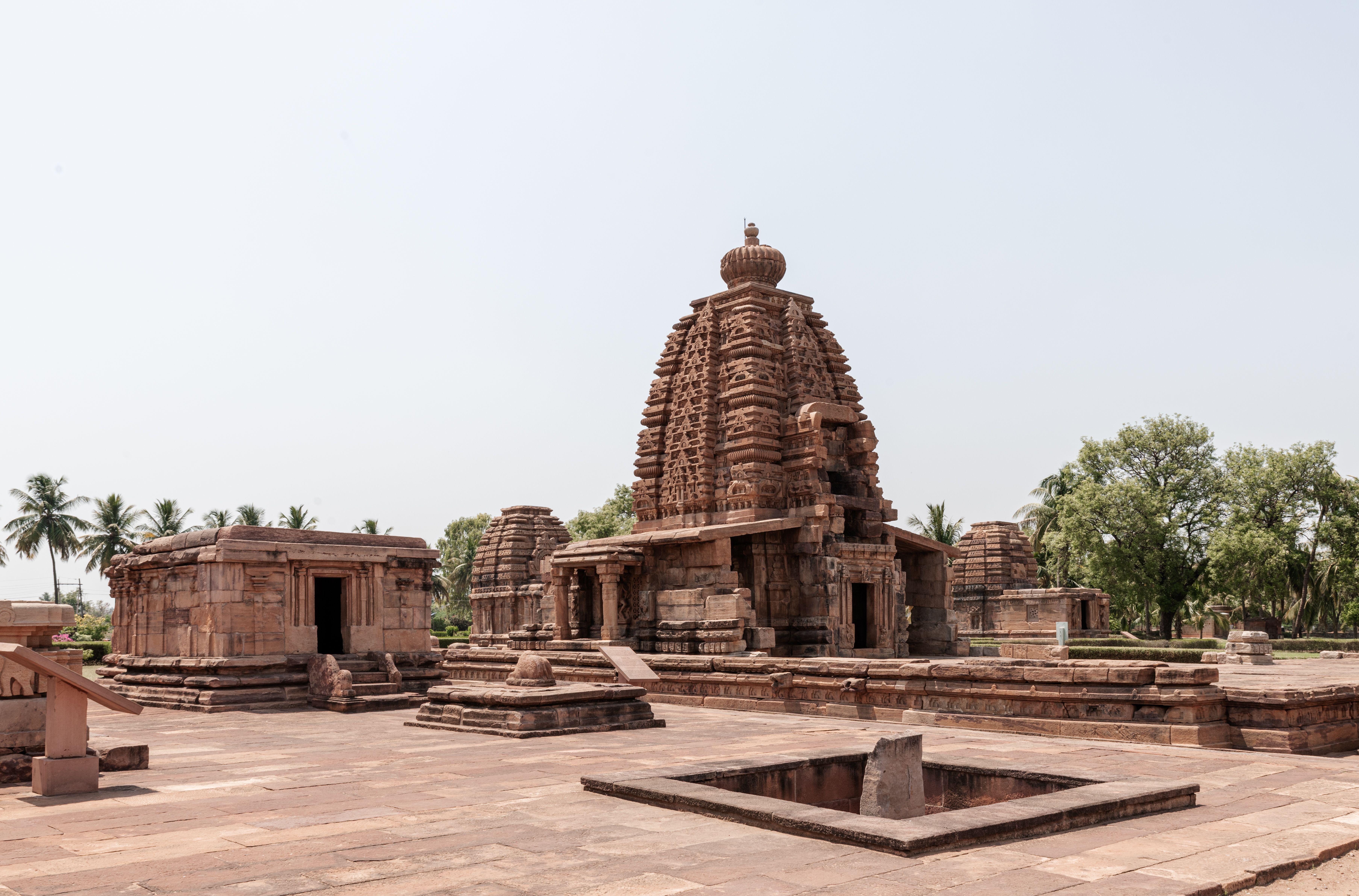 Hindu Brahman Photos, Download The BEST Free Hindu Brahman Stock Photos ...
