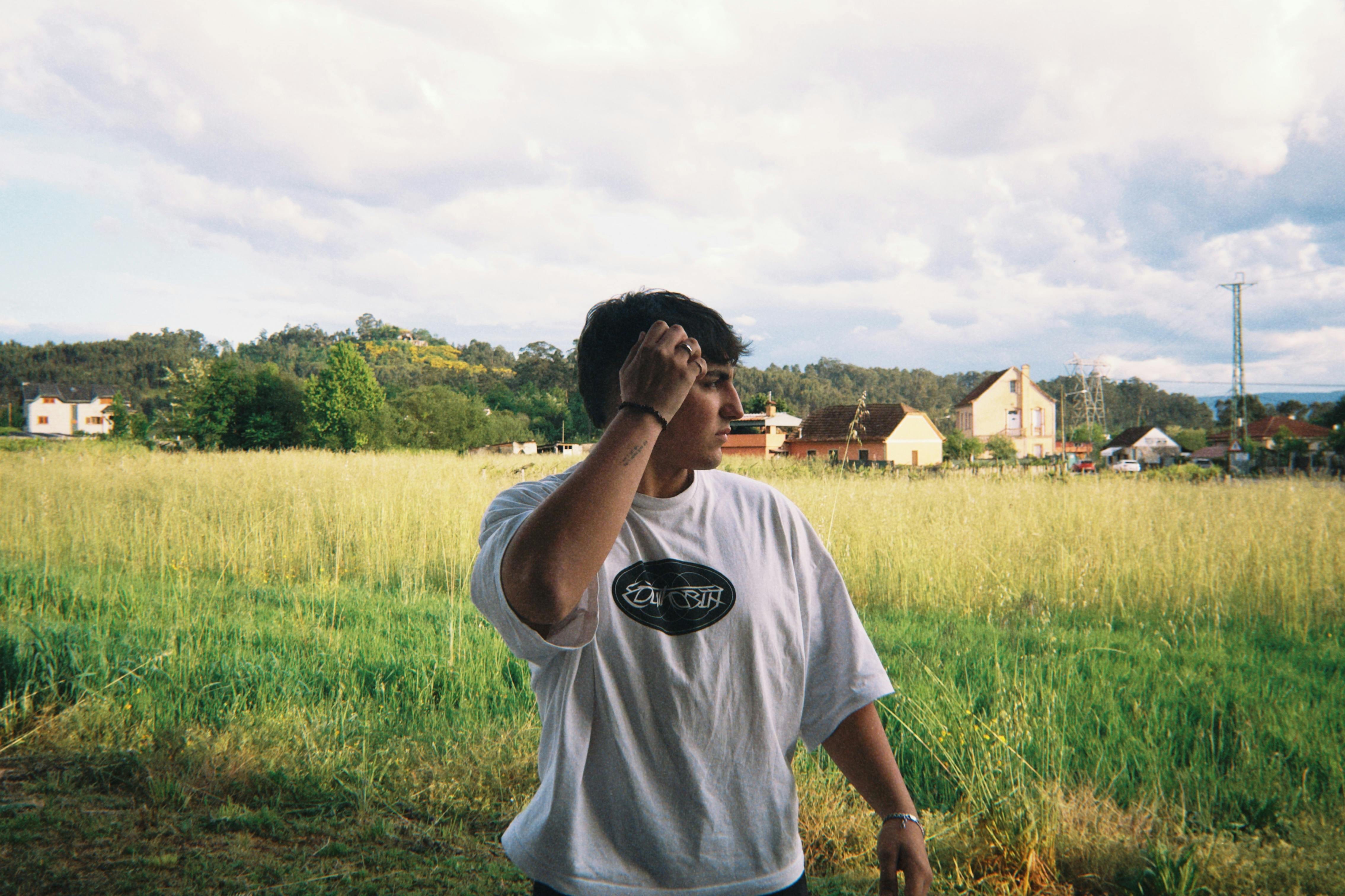 Live+Scroller Photos, Download The BEST Free Live+Scroller Stock Photos ...