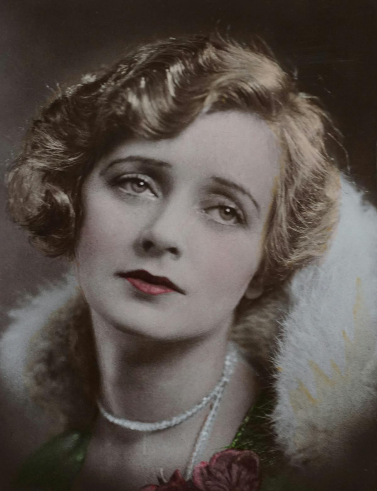 Vintage Portrait Photos, Download The BEST Free Vintage Portrait Stock ...