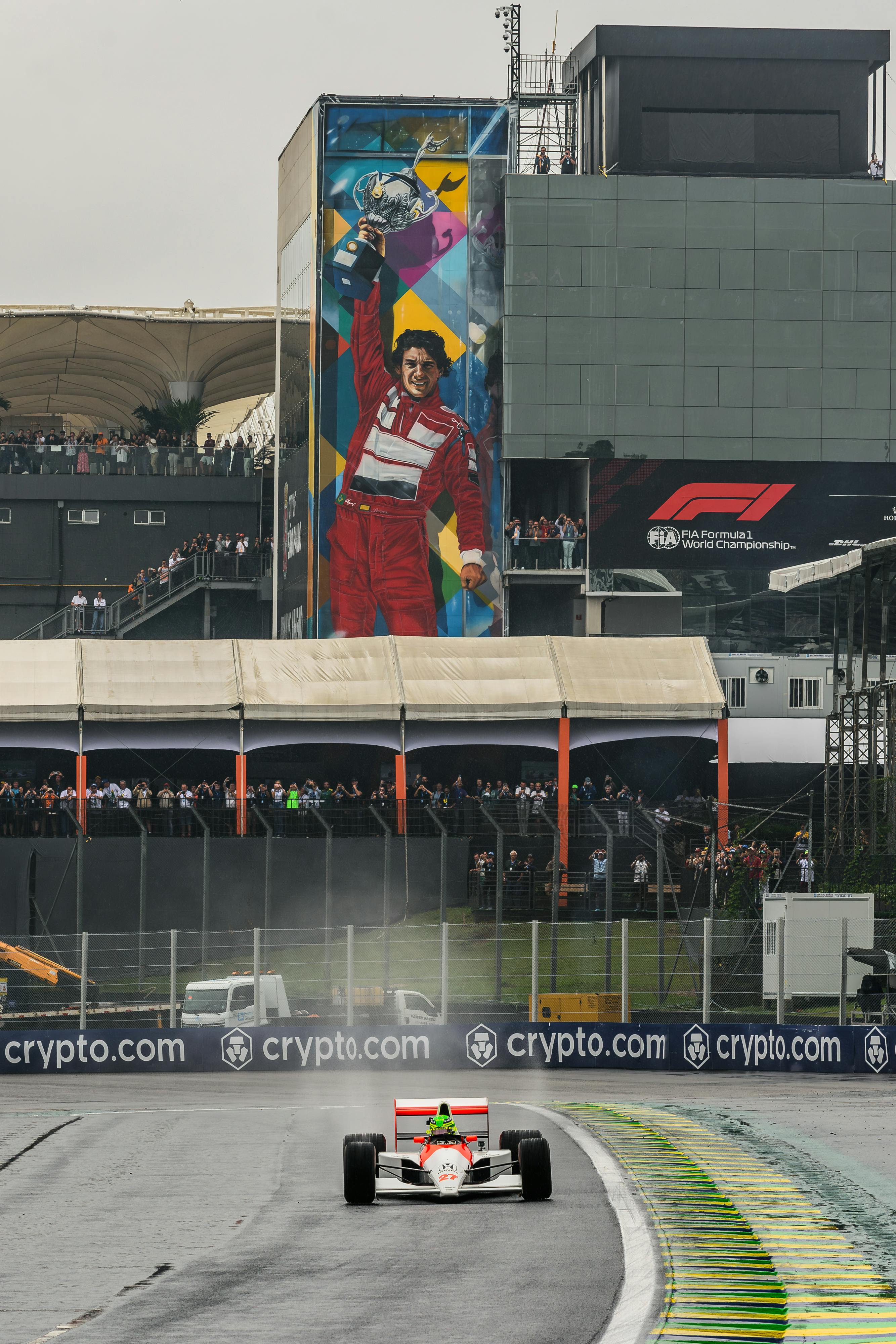 F1 Car Photos, Download The BEST Free F1 Car Stock Photos & HD Images