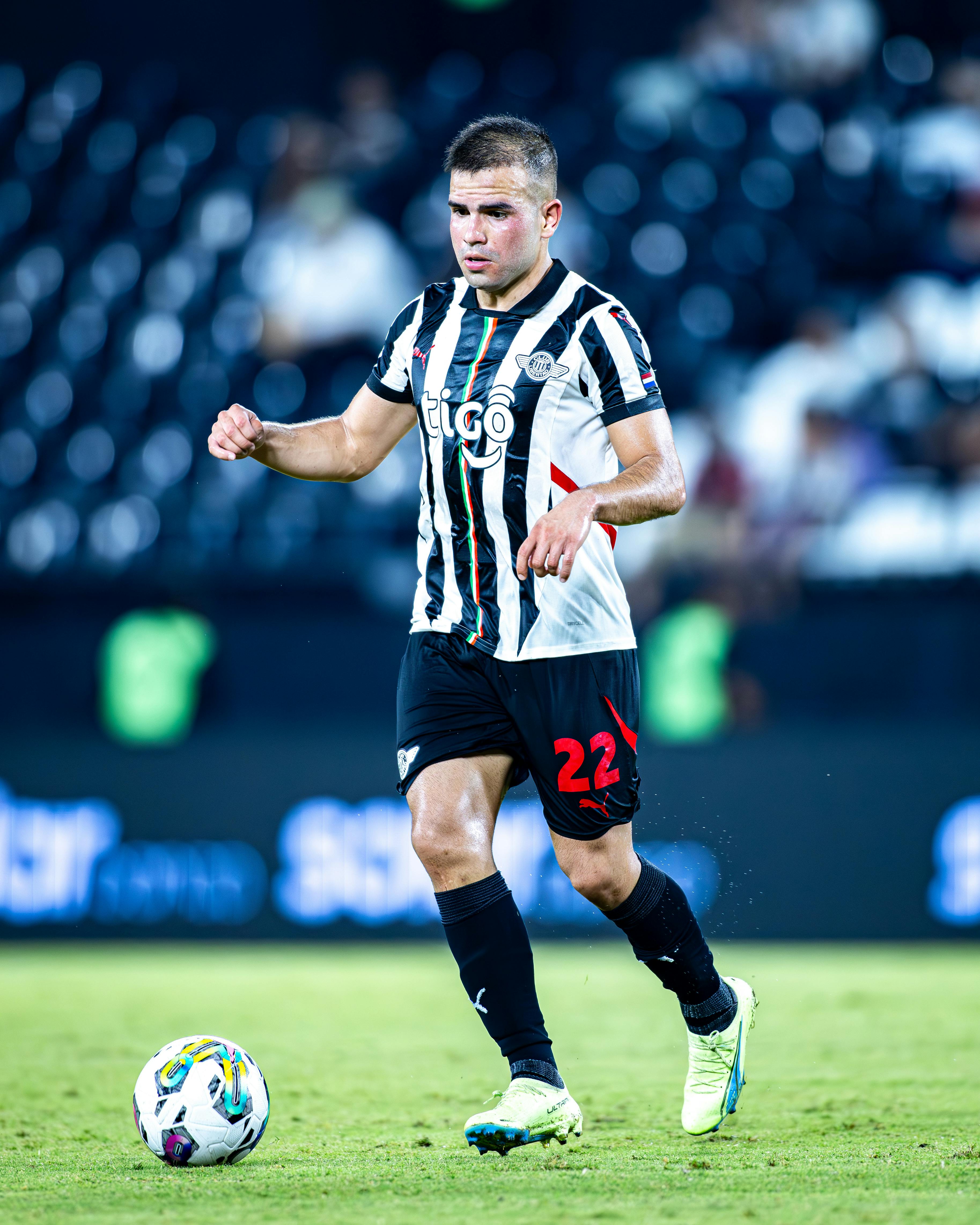 Determination Photos, Download The BEST Free Determination Stock Photos ...