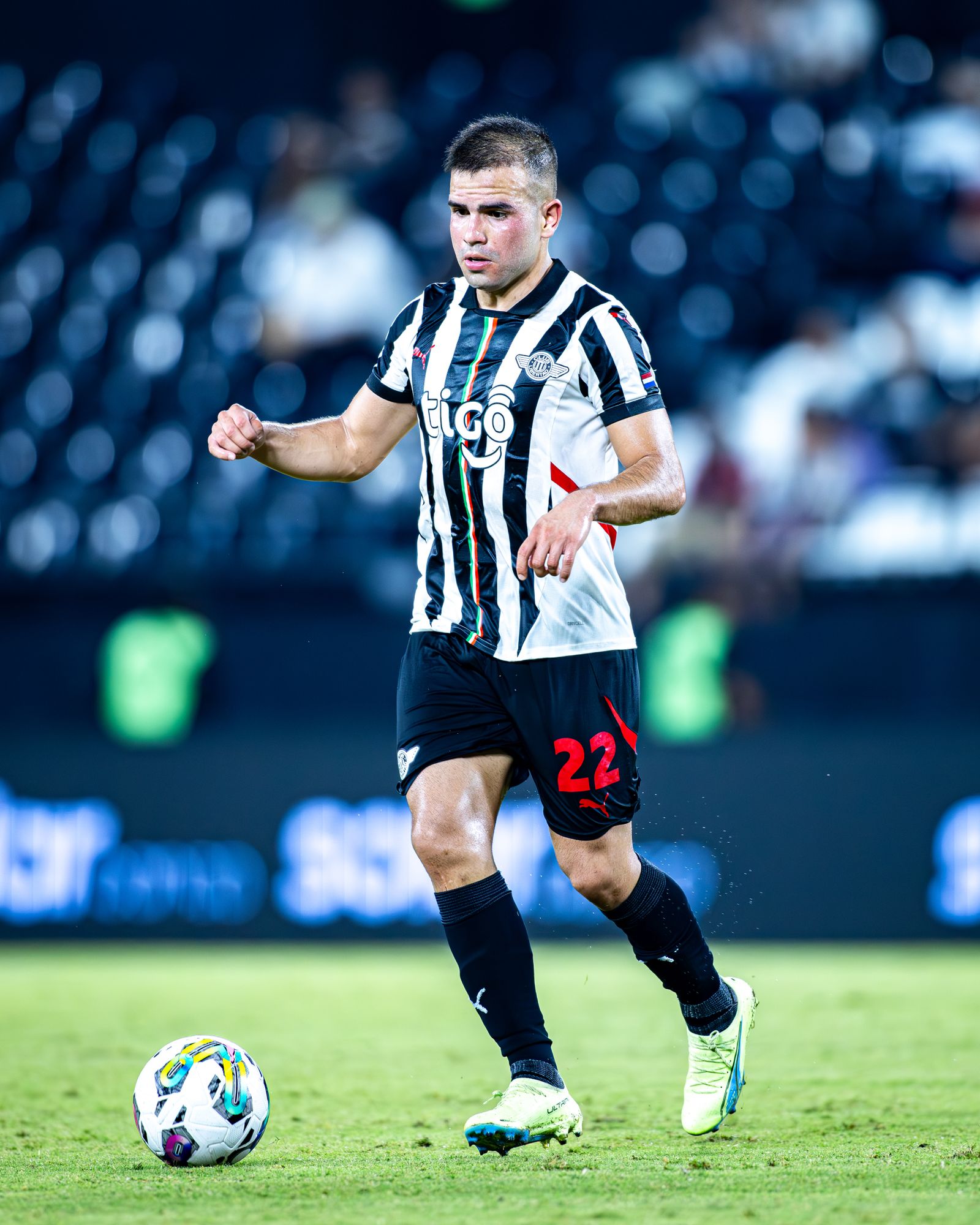 Football Soccer Photos, Download The BEST Free Football Soccer Stock ...