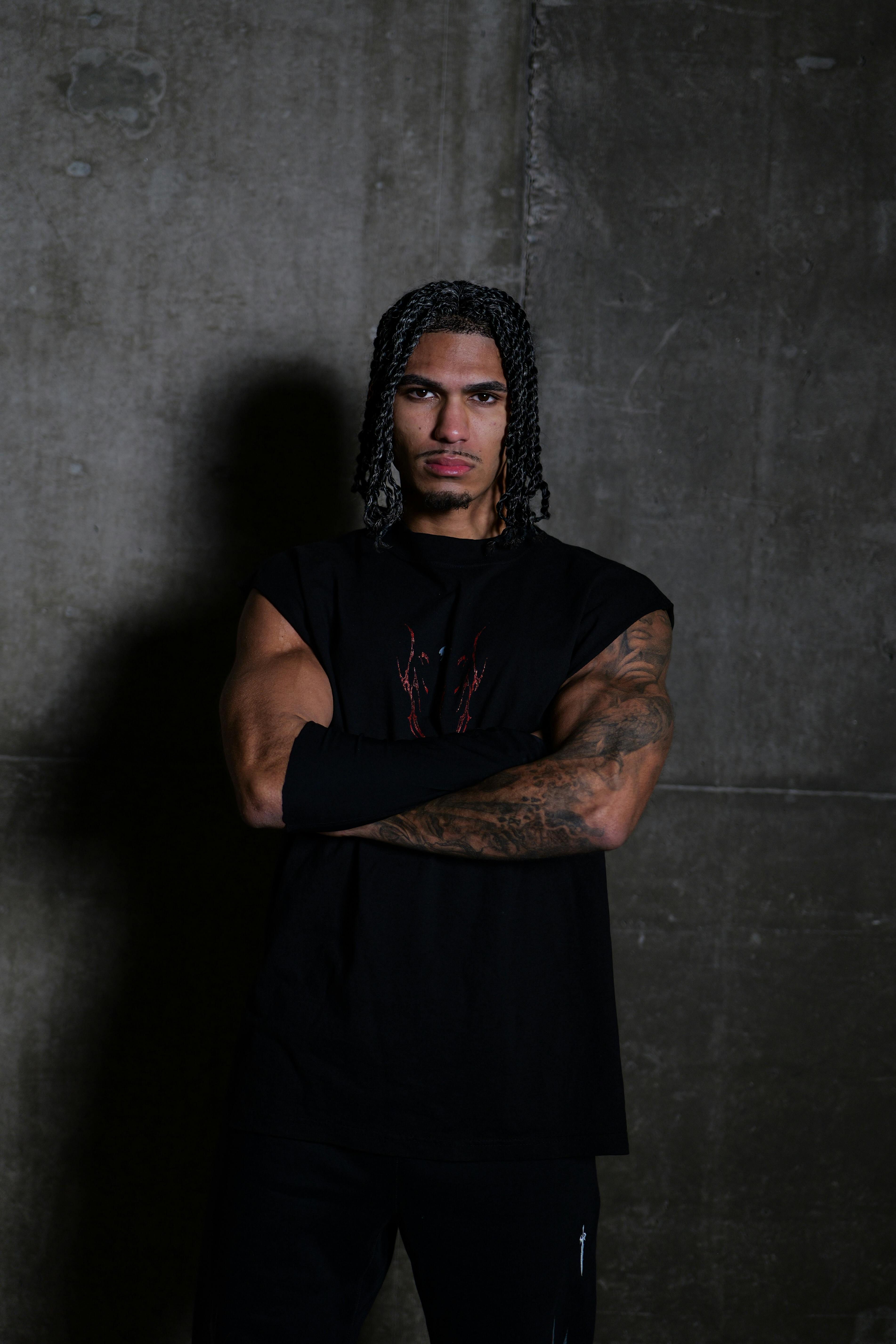 Edgy Photos, Download The BEST Free Edgy Stock Photos & HD Images