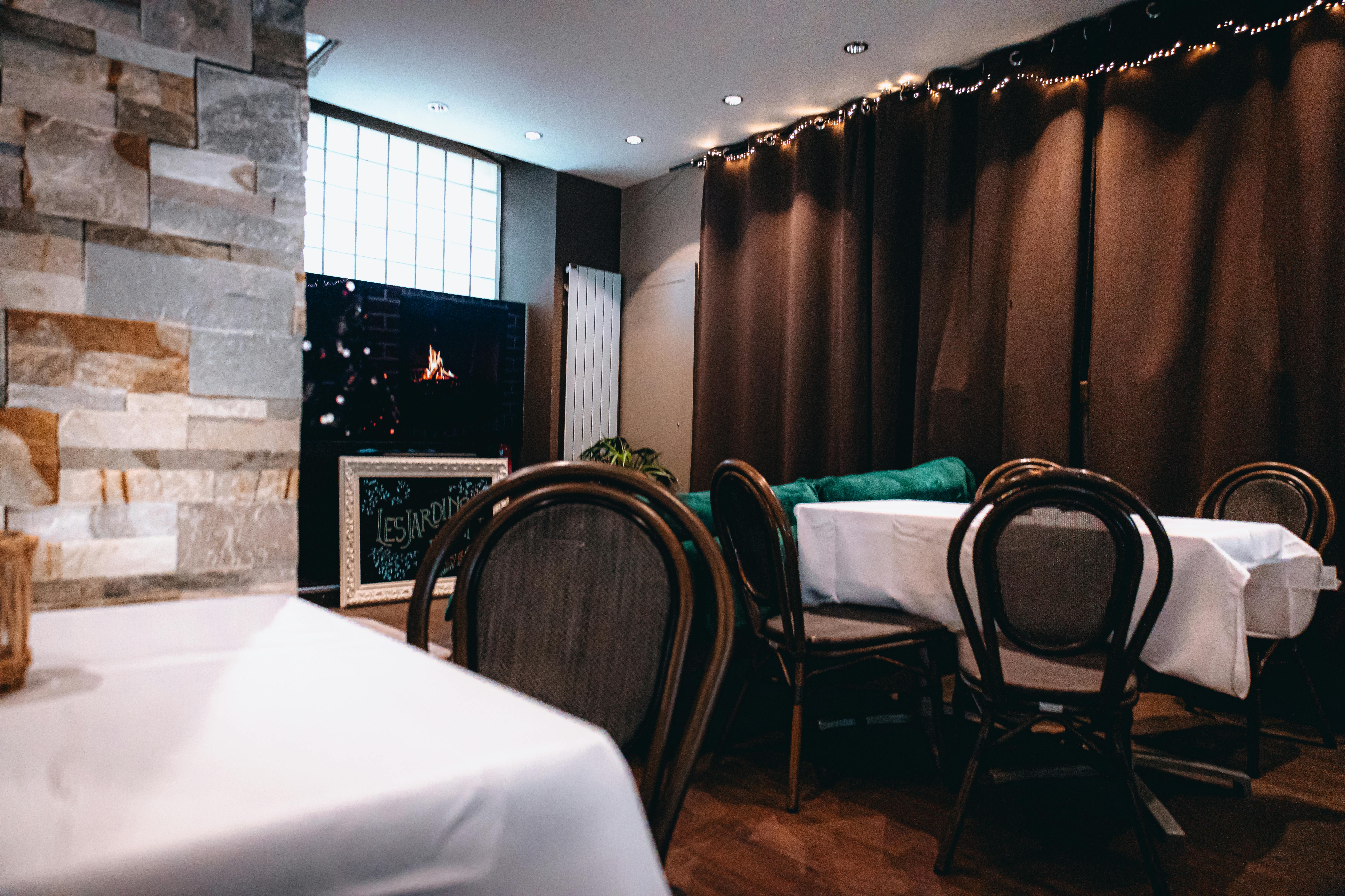 Logo Fire Cafe Photos, Download The BEST Free Logo Fire Cafe Stock ...