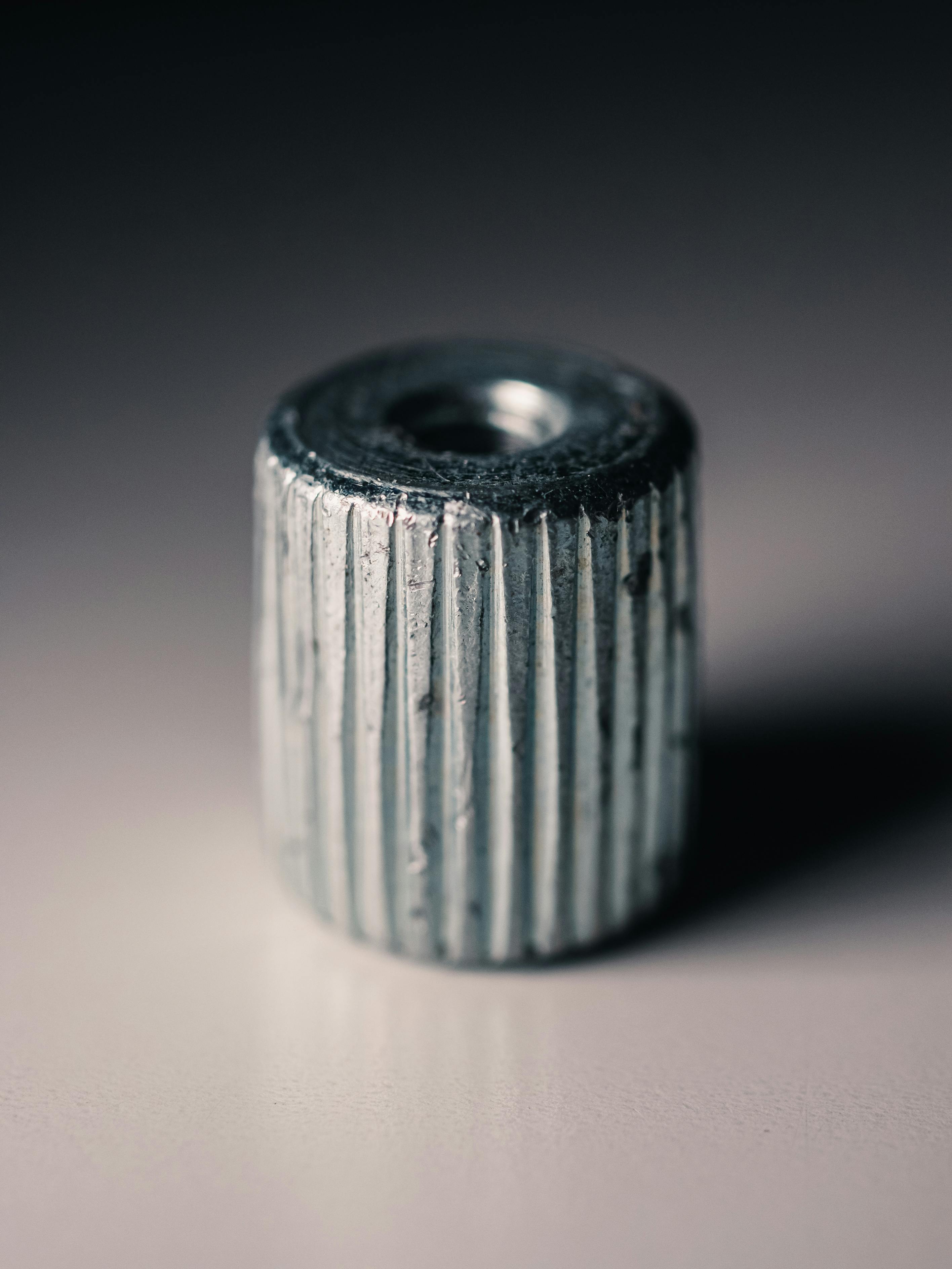 Silver+Dreams+Marisol Photos, Download The BEST Free Silver+Dreams ...