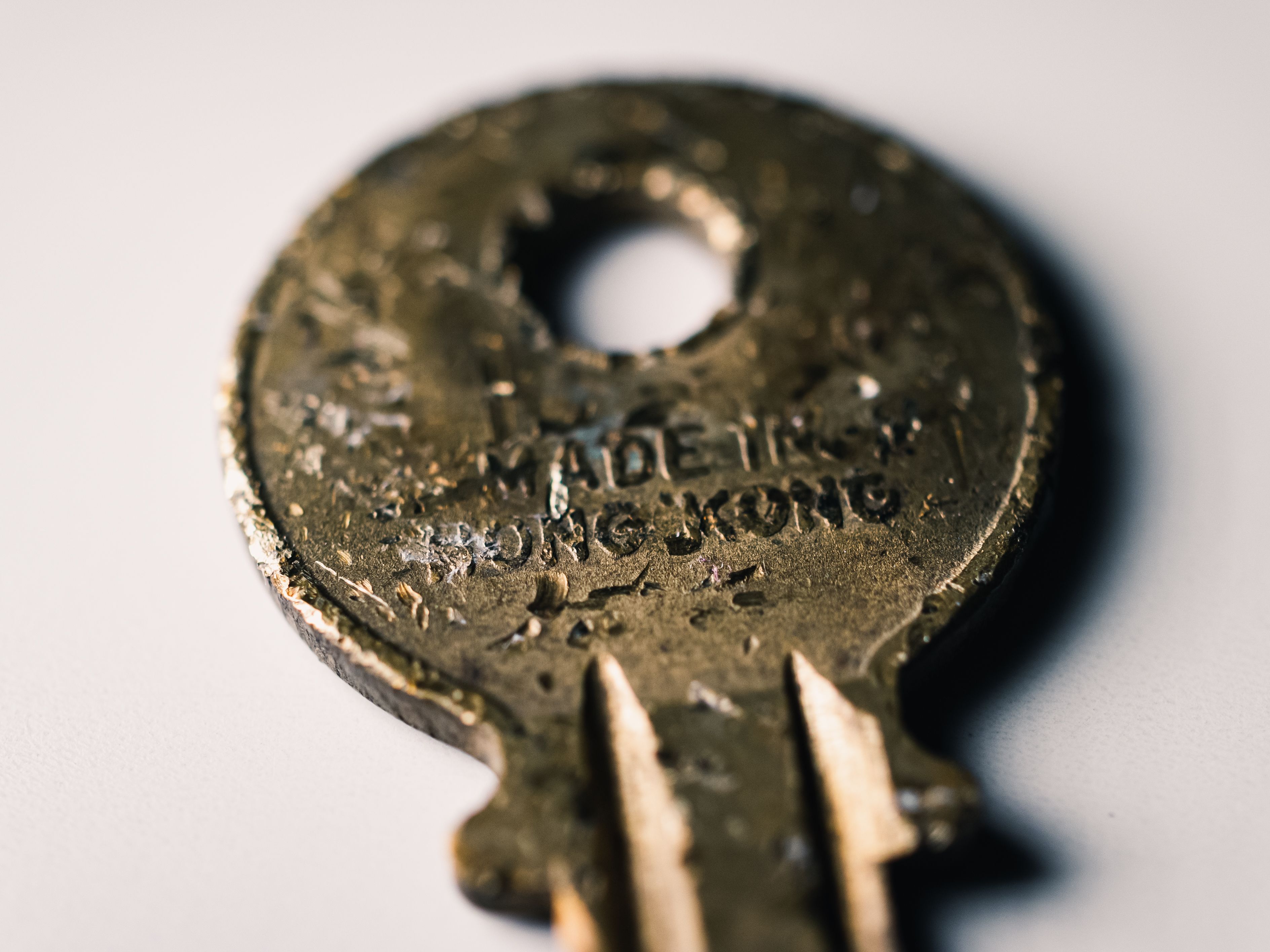 Api Key Photos Download The Best Free Api Key Stock Photos Hd Images