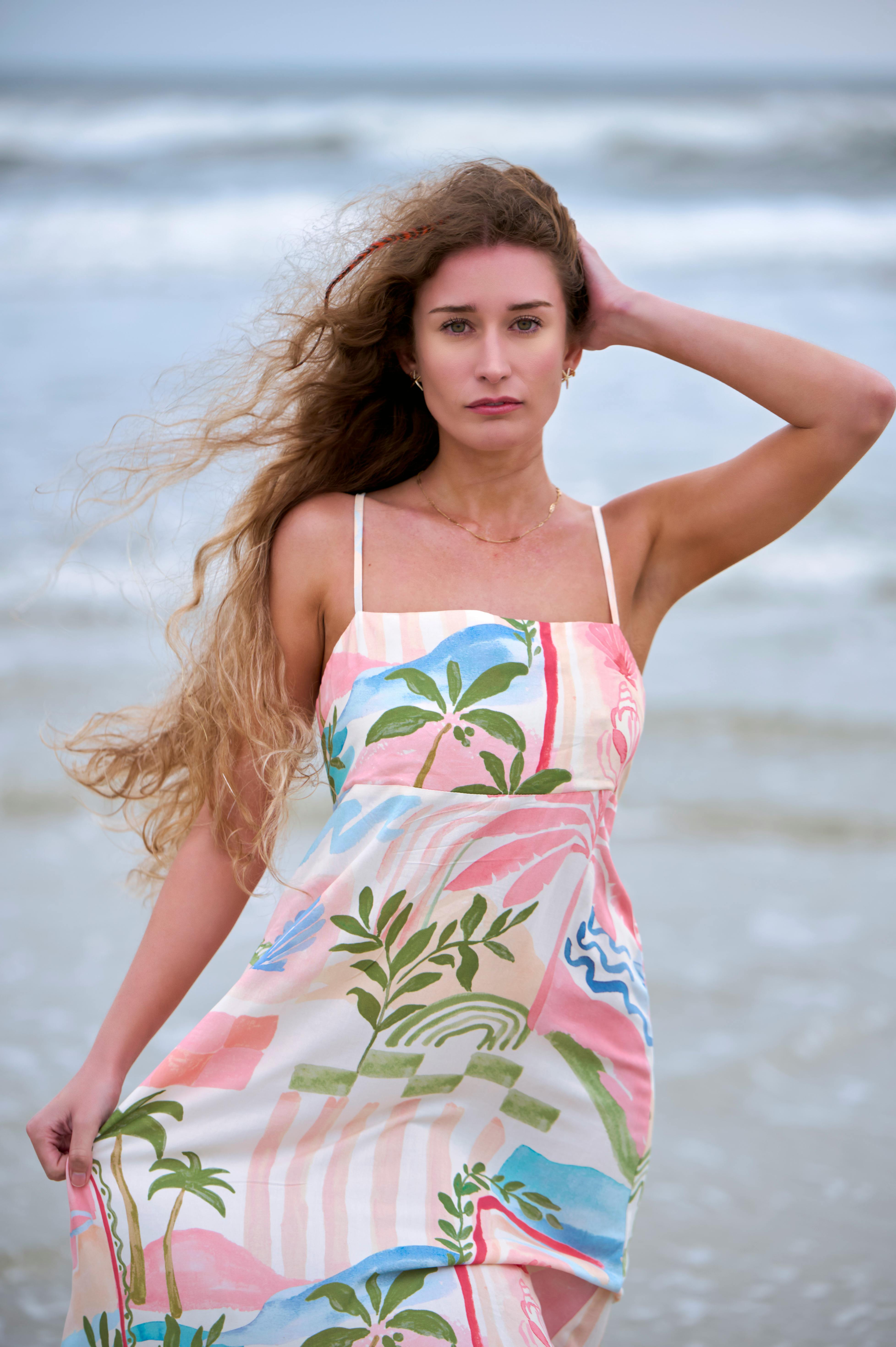 Young Model Imx Photos, Download The BEST Free Young Model Imx Stock ...