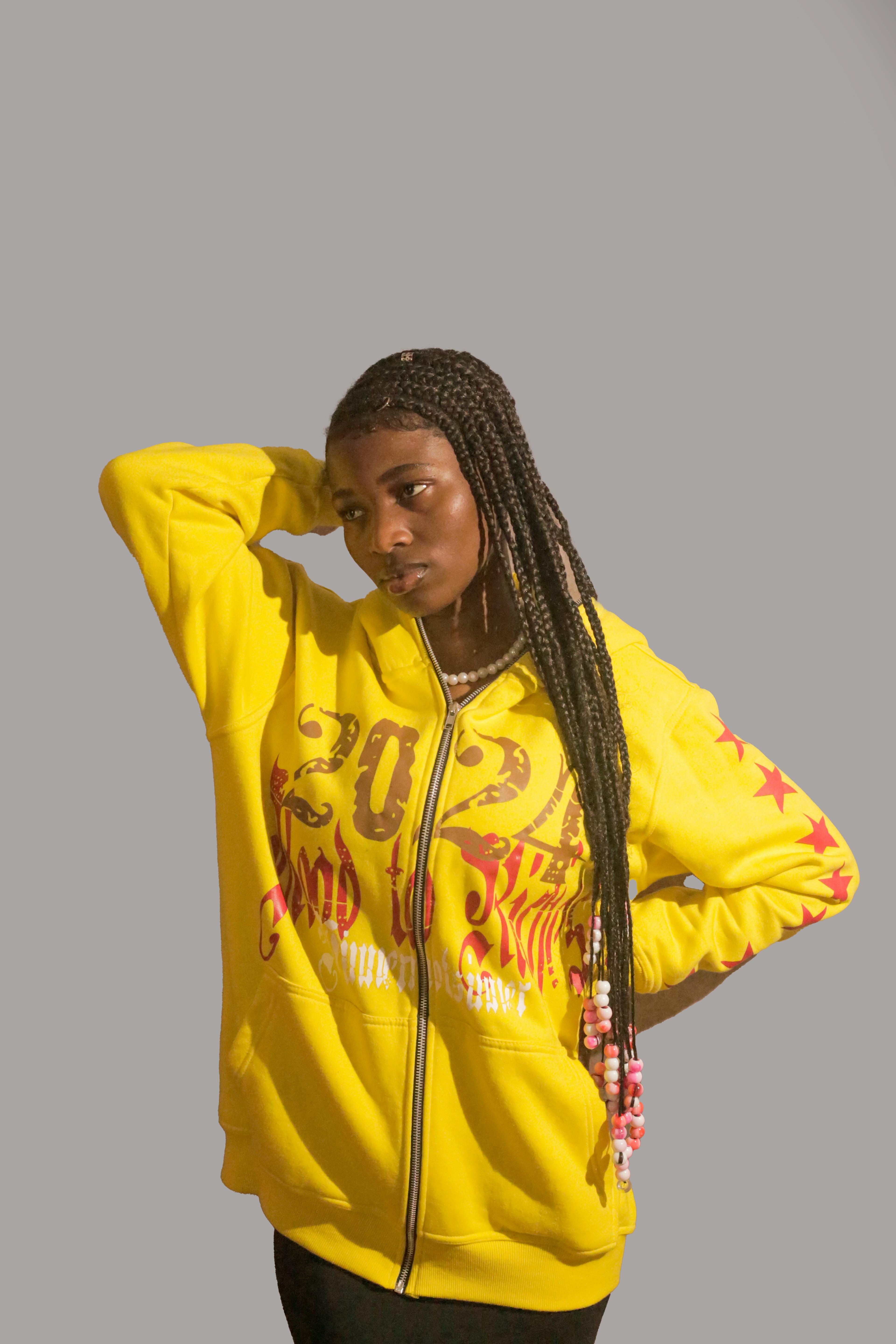 Calendario De Pago De Becas 2024: Descubre Tu Oportunidad Ideal