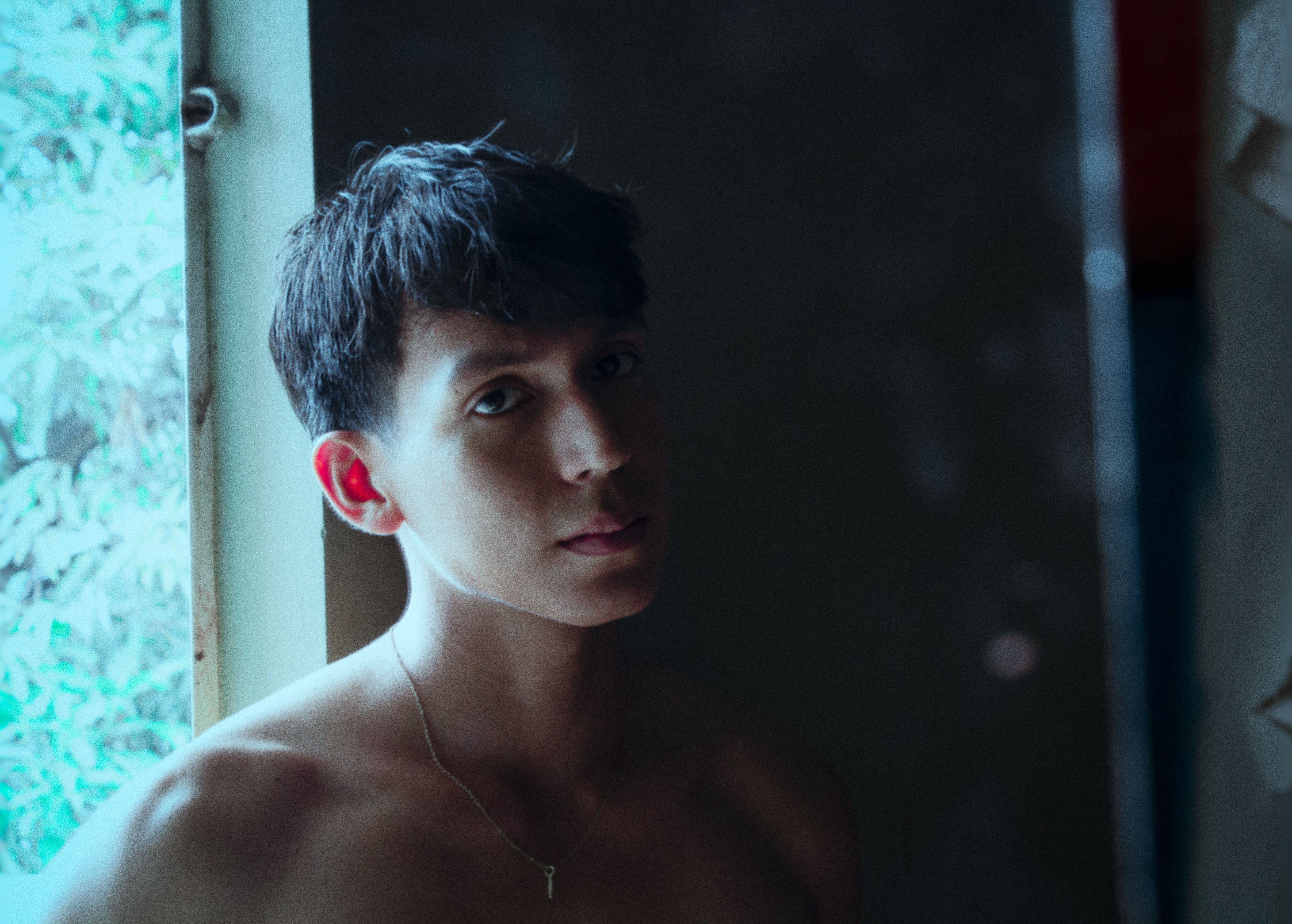 Male Portrait Photos, Download The BEST Free Male Portrait Stock Photos ...