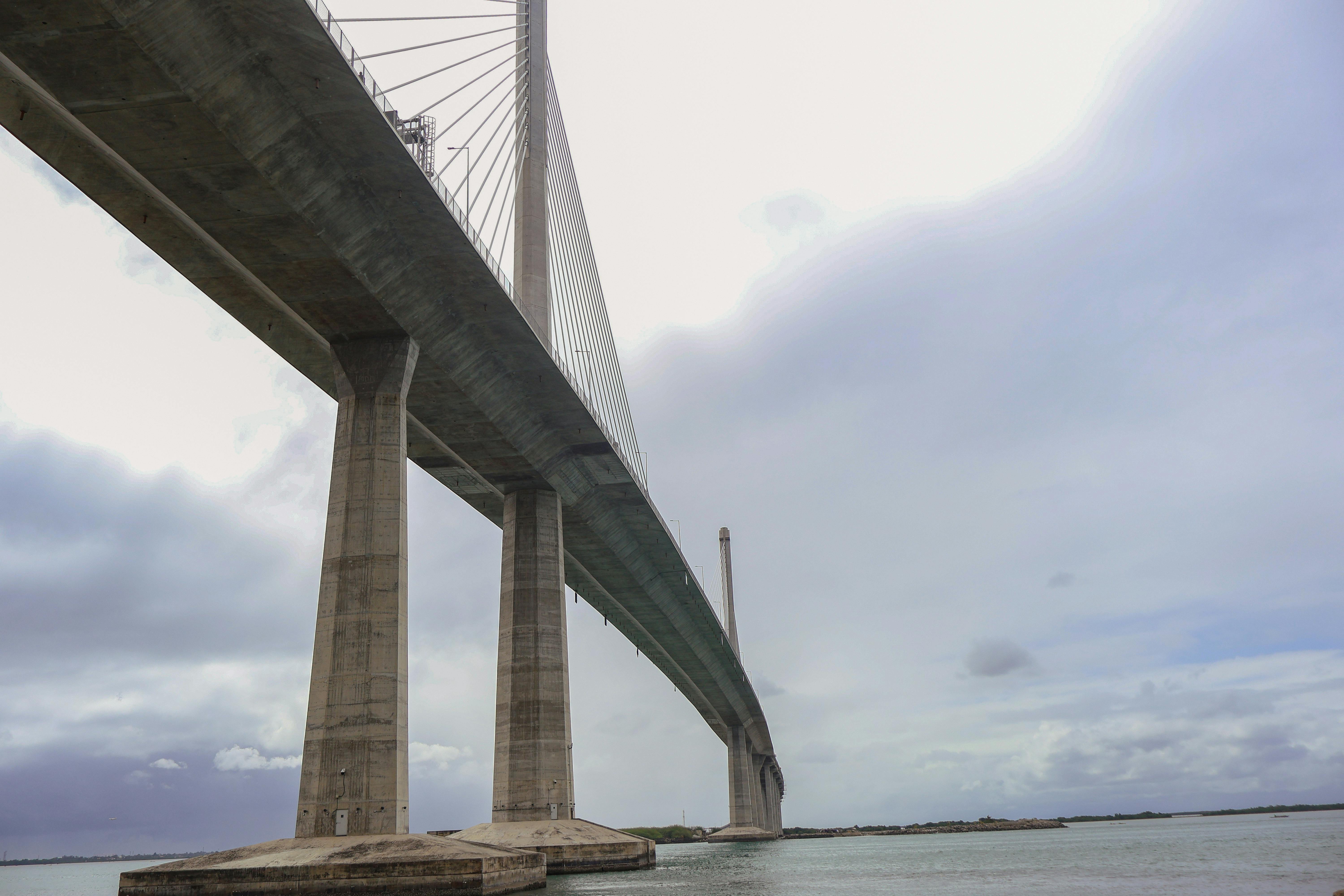 Span Backgrounds Photos, Download The BEST Free Span Backgrounds Stock ...