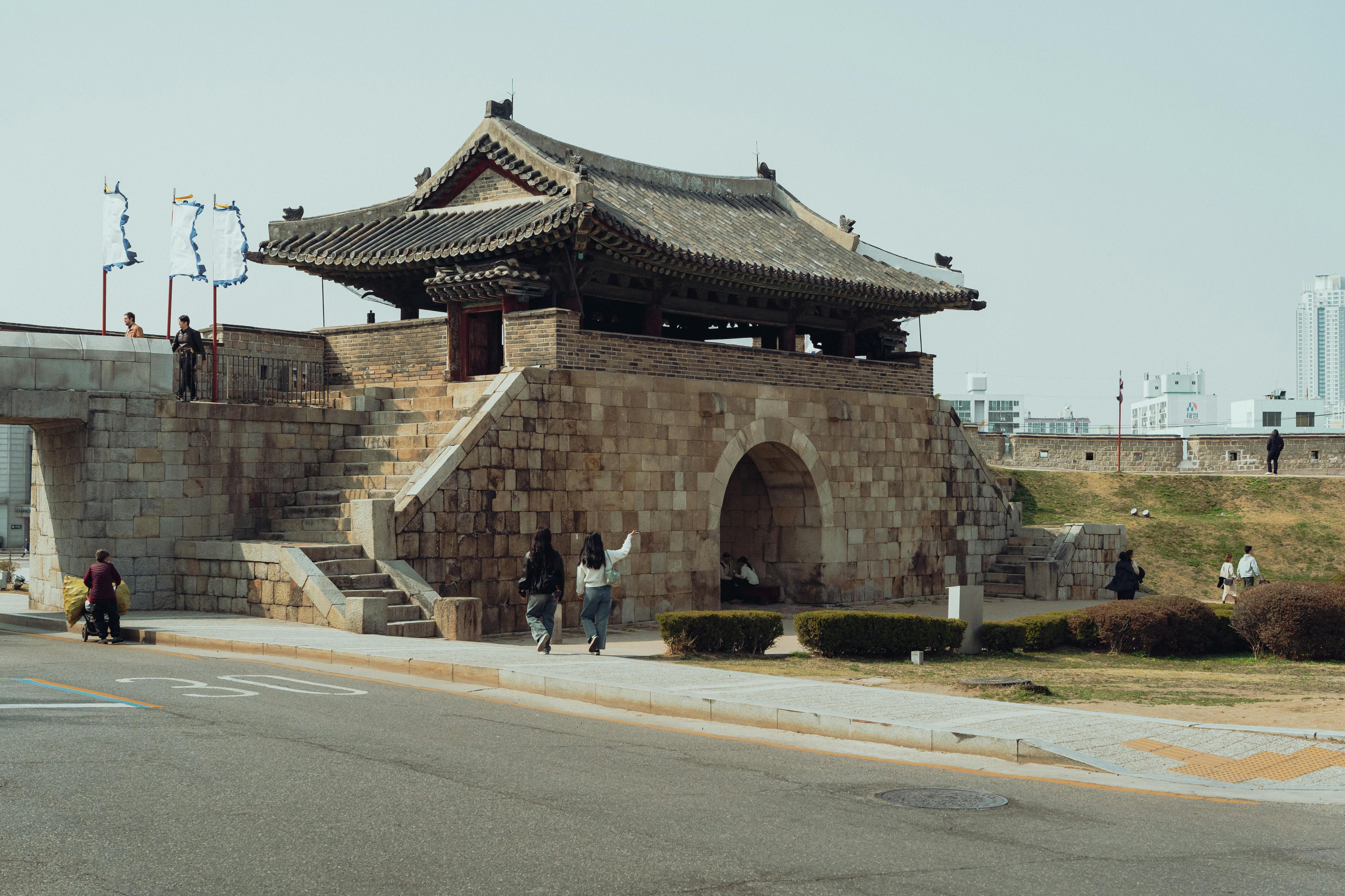 Si+Montok+Bokep+Jepang+Crot Photos, Download The BEST Free Si+Montok+Bokep+Jepang+Crot Stock ...