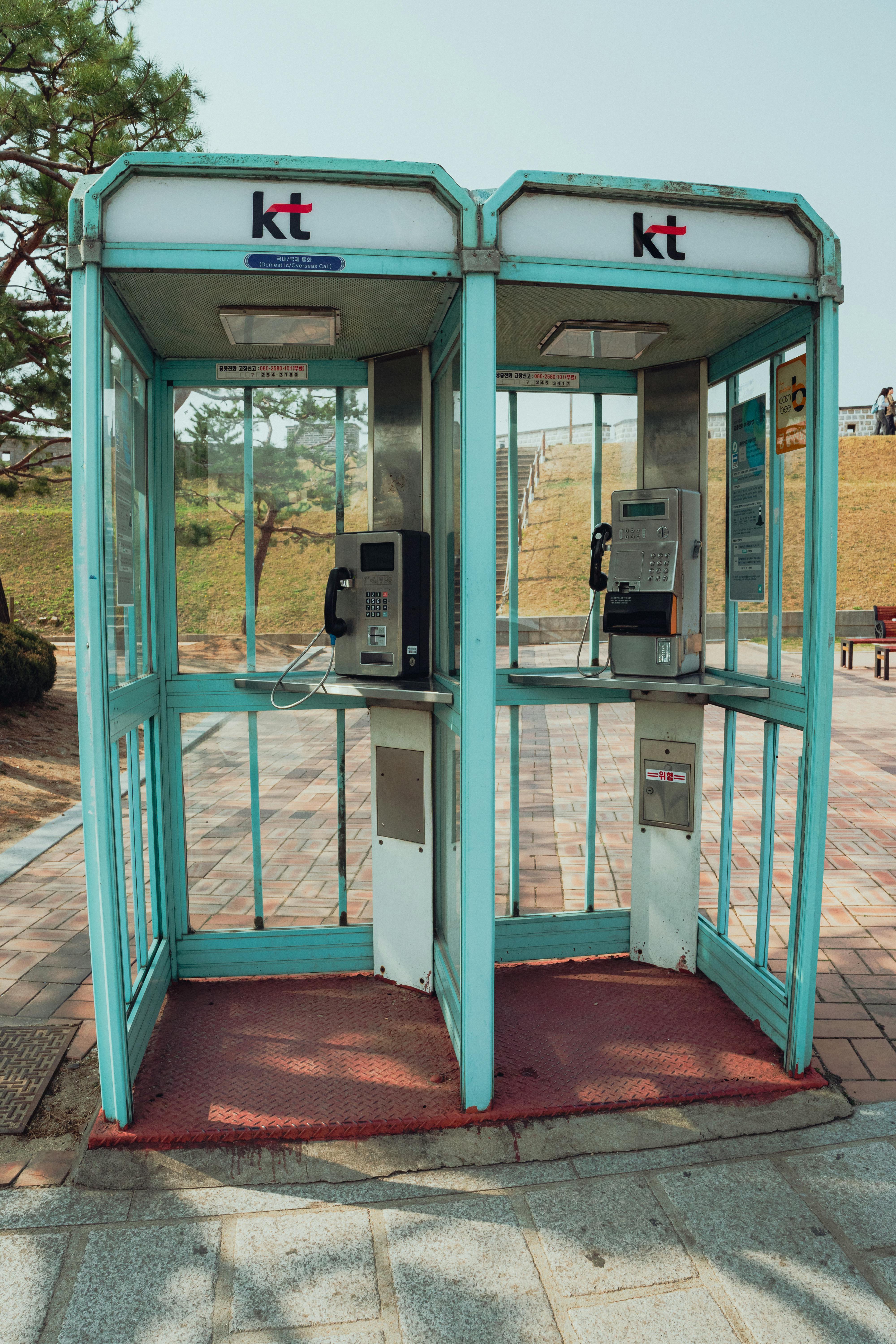 Si+Montok+Bokep+Jepang+Crot Photos, Download The BEST Free Si+Montok+Bokep+Jepang+Crot Stock ...