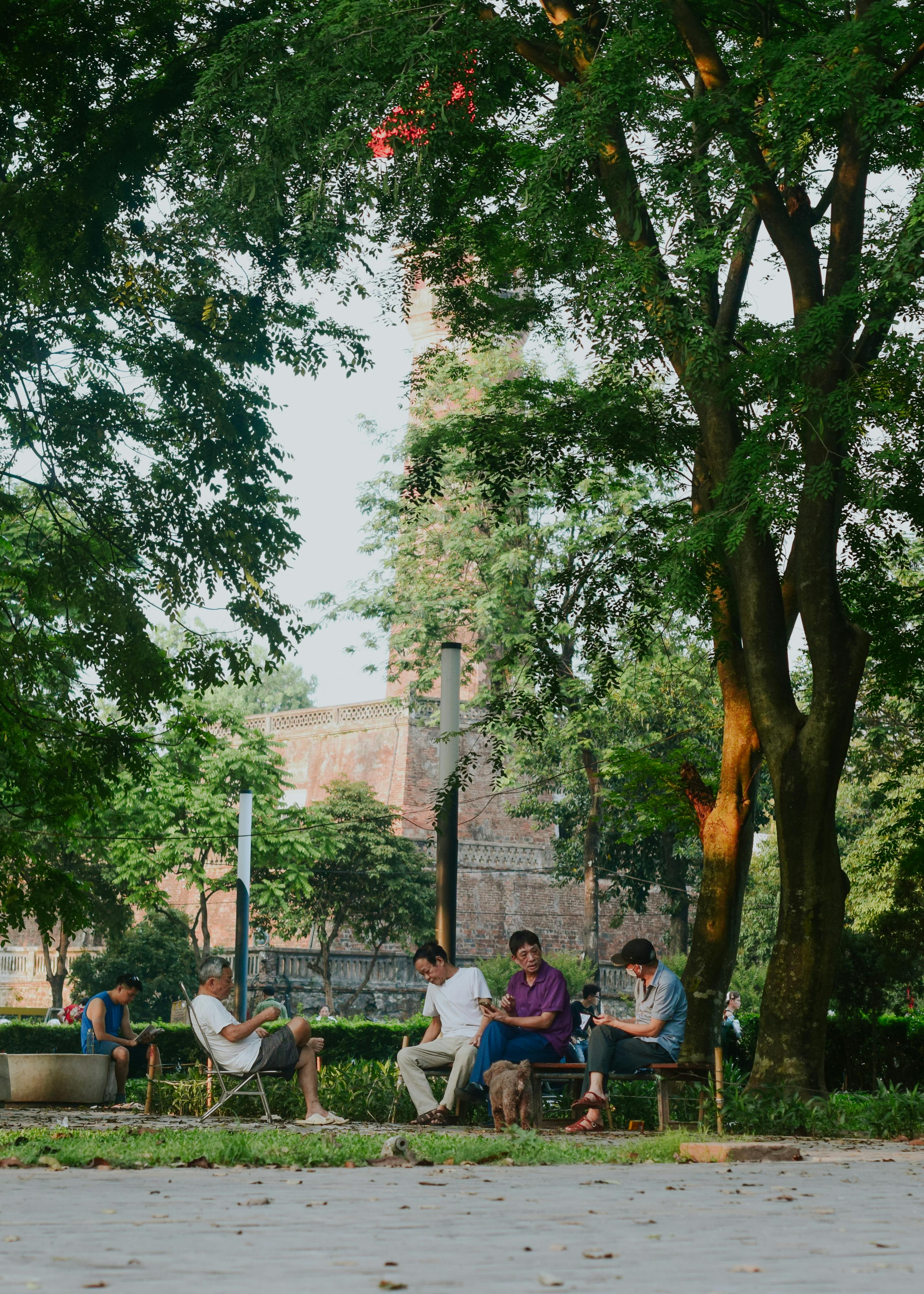 Socializing Photos, Download The BEST Free Socializing Stock Photos ...