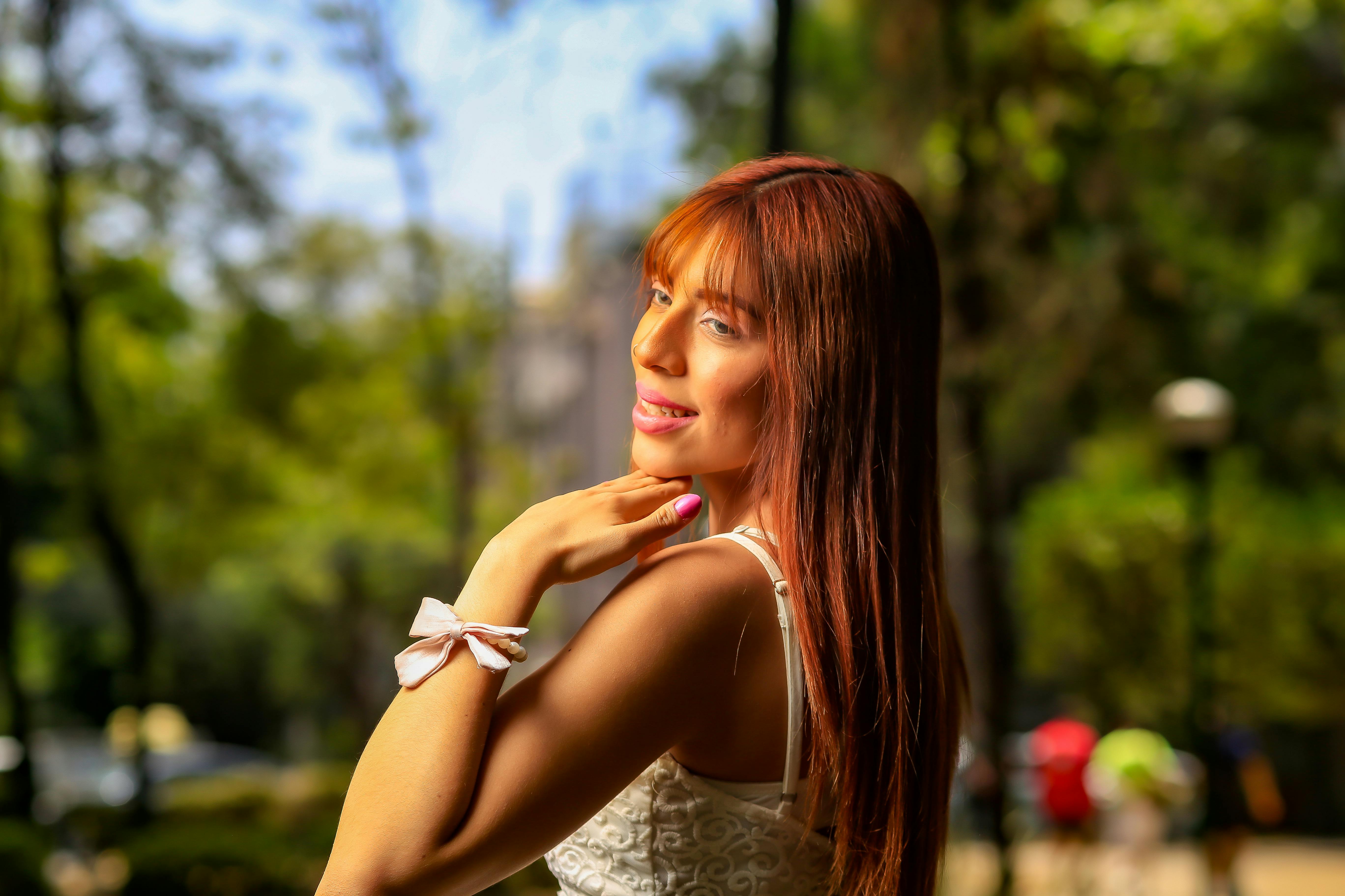 Waptrick+Xx+Photo Photos, Download The BEST Free Waptrick+Xx+Photo ...