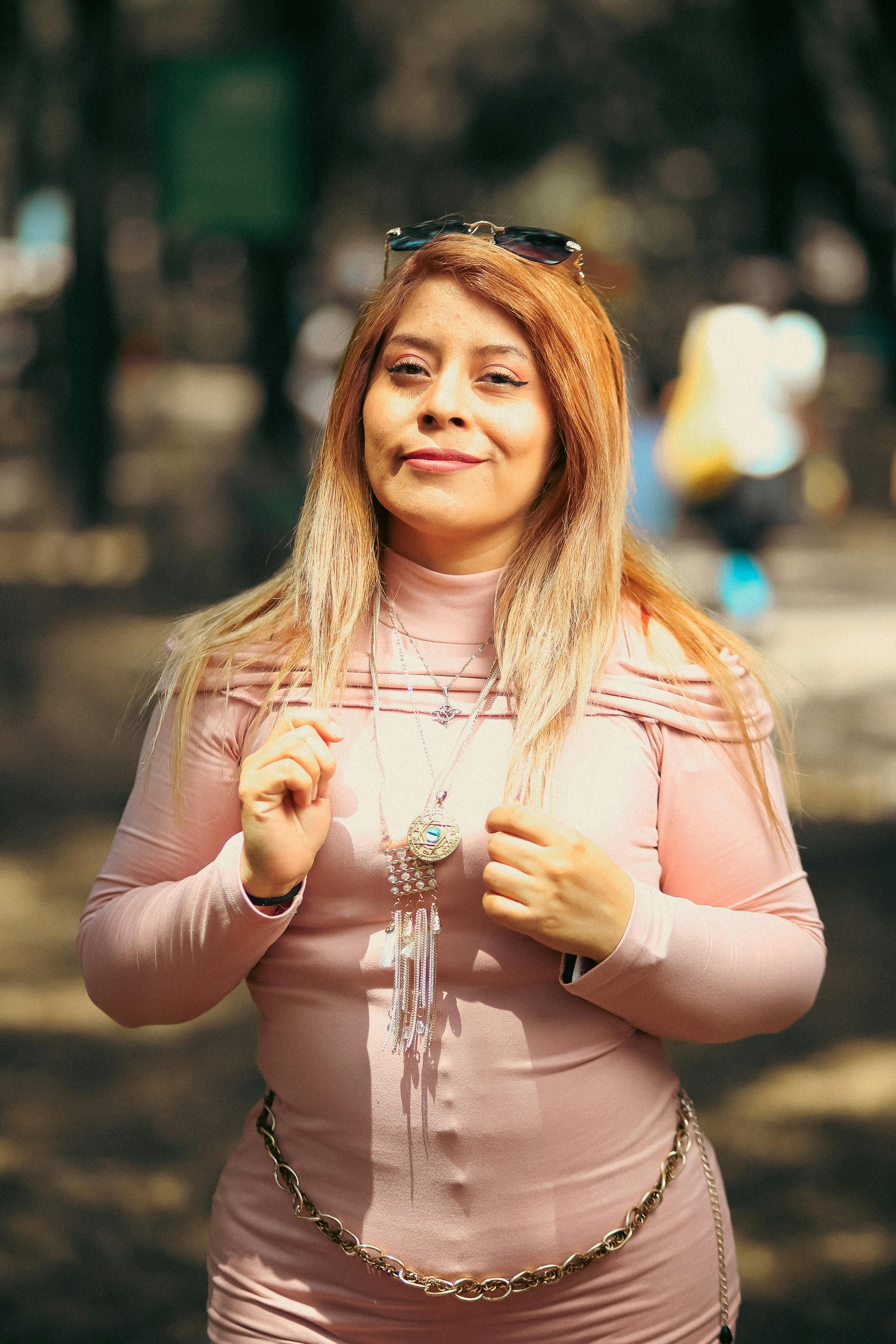 Humans Photos, Download The BEST Free Humans Stock Photos & HD Images