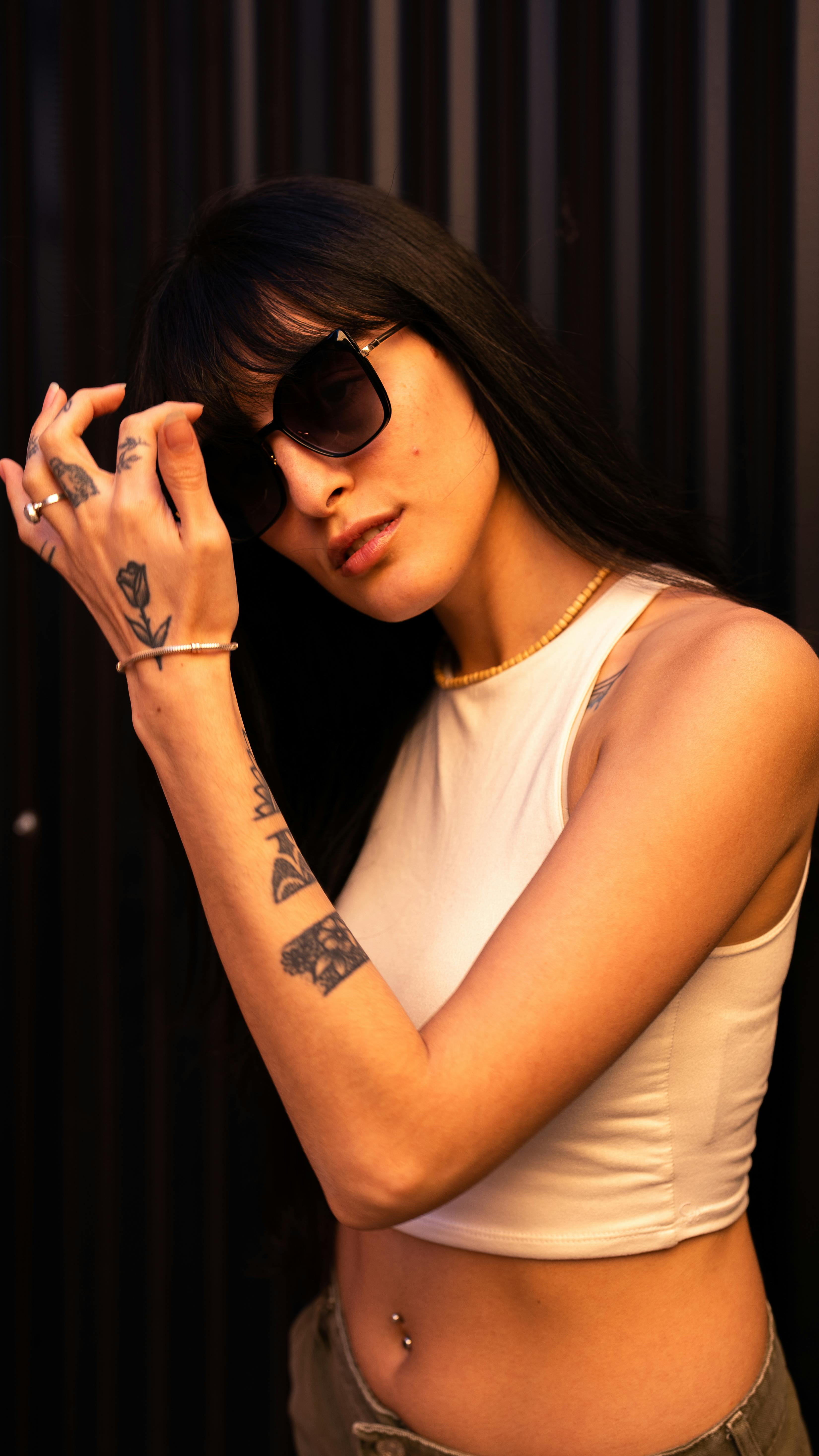 Edgy Photos, Download The BEST Free Edgy Stock Photos & HD Images