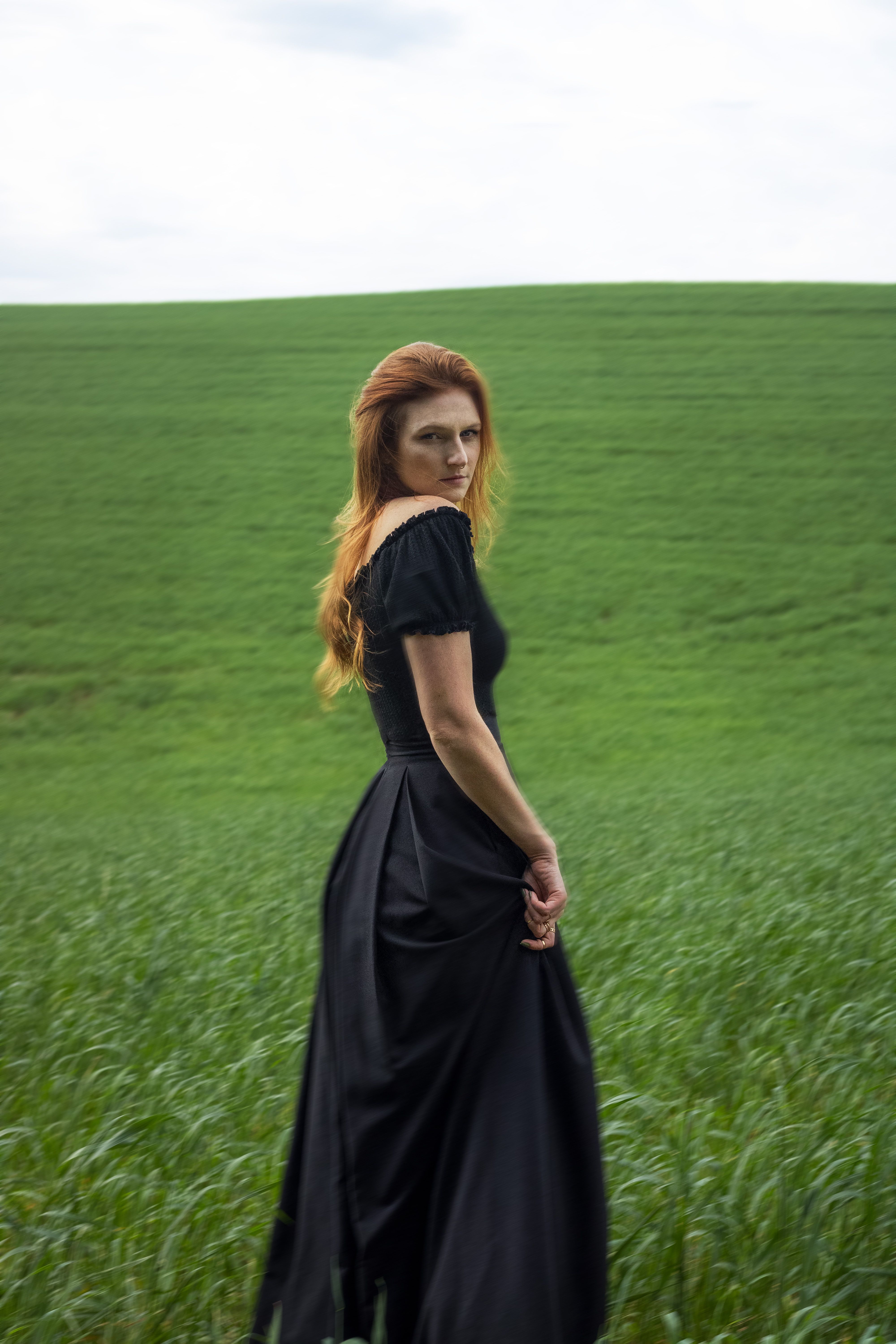 Grass In Portrait Photos, Download The BEST Free Grass In Portrait ...