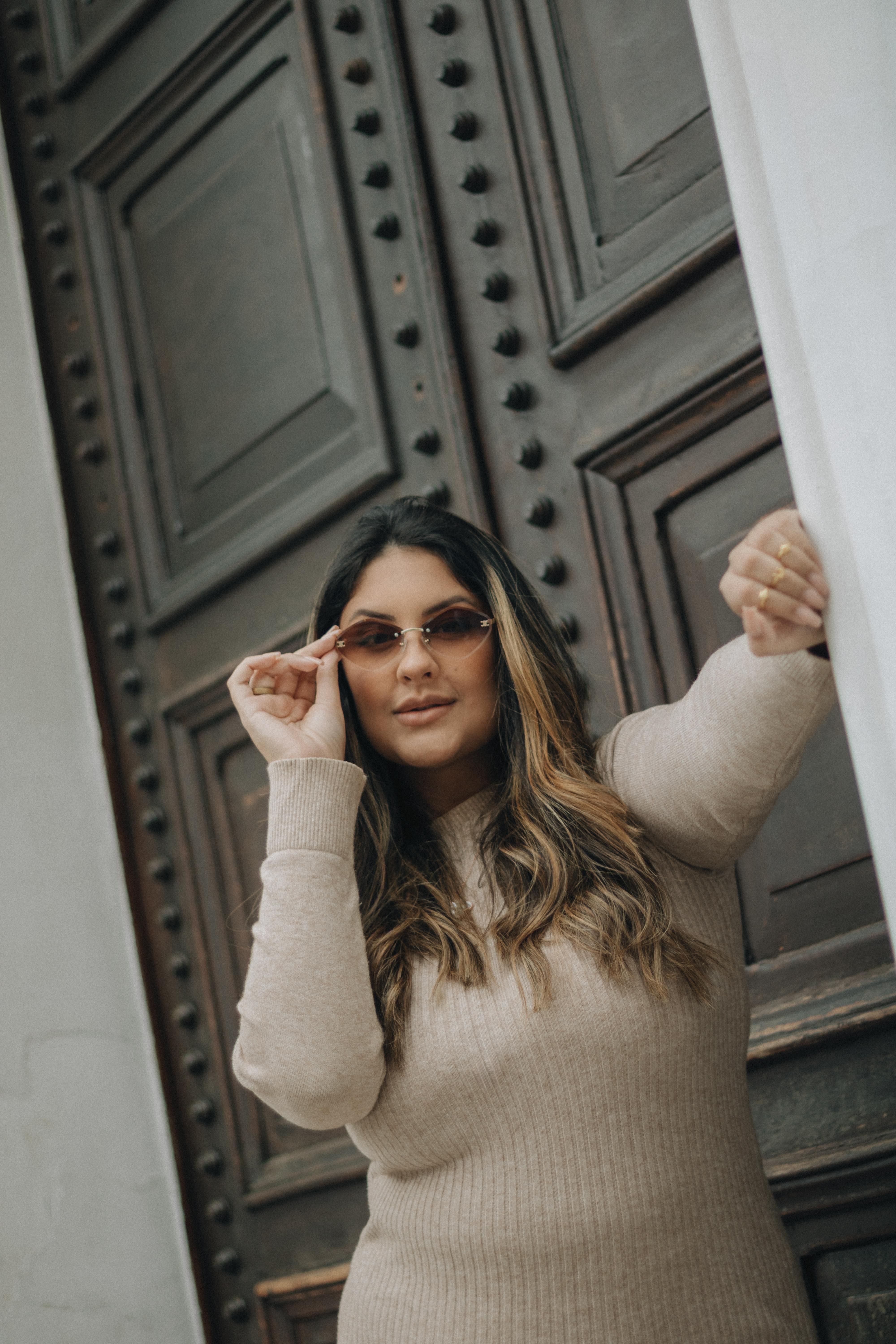 Art+Cool+Flash+Top+Model Photos, Download The BEST Free Art+Cool+Flash ...