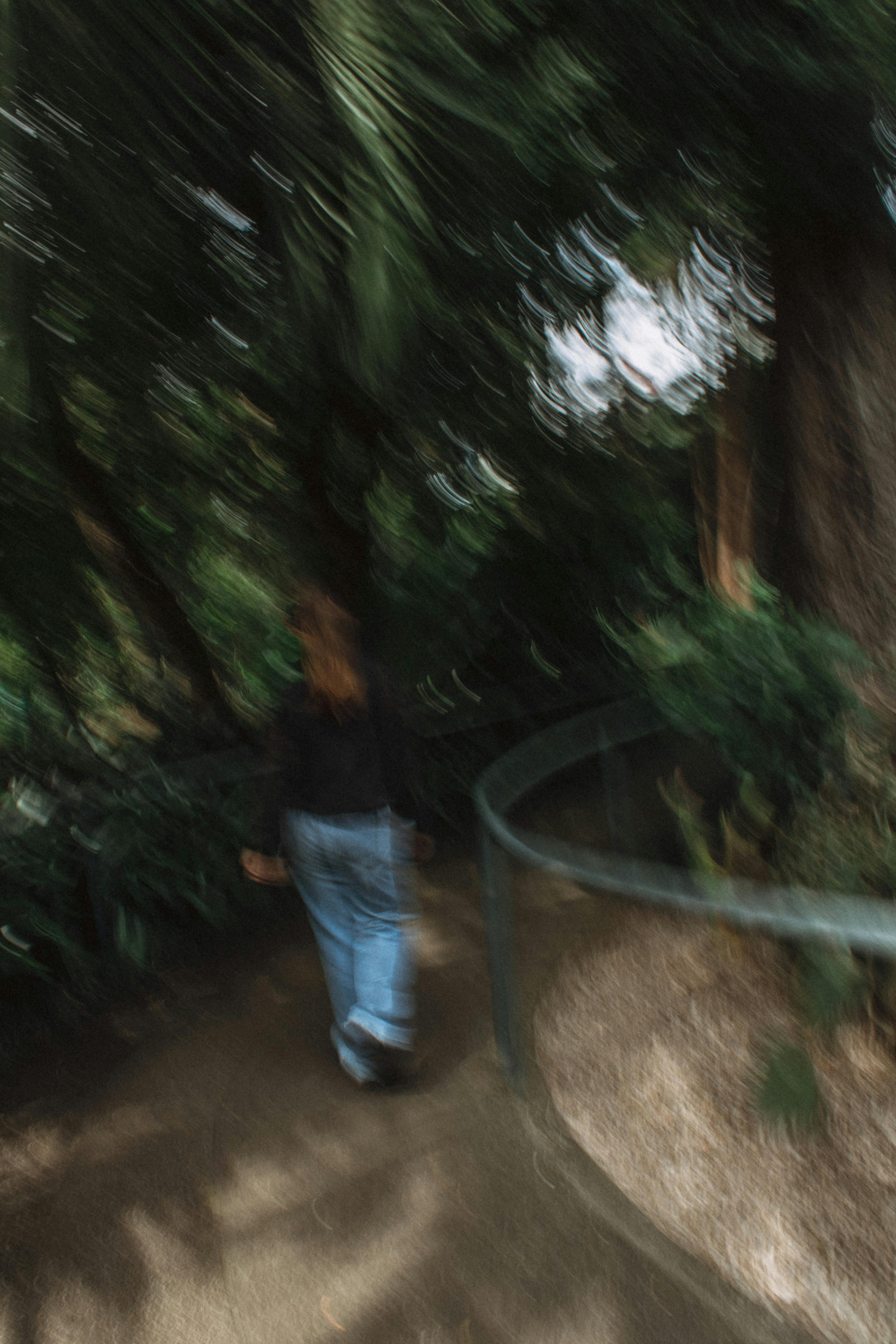 People+Peeing+In+The+Toilet Photos, Download The BEST Free People ...