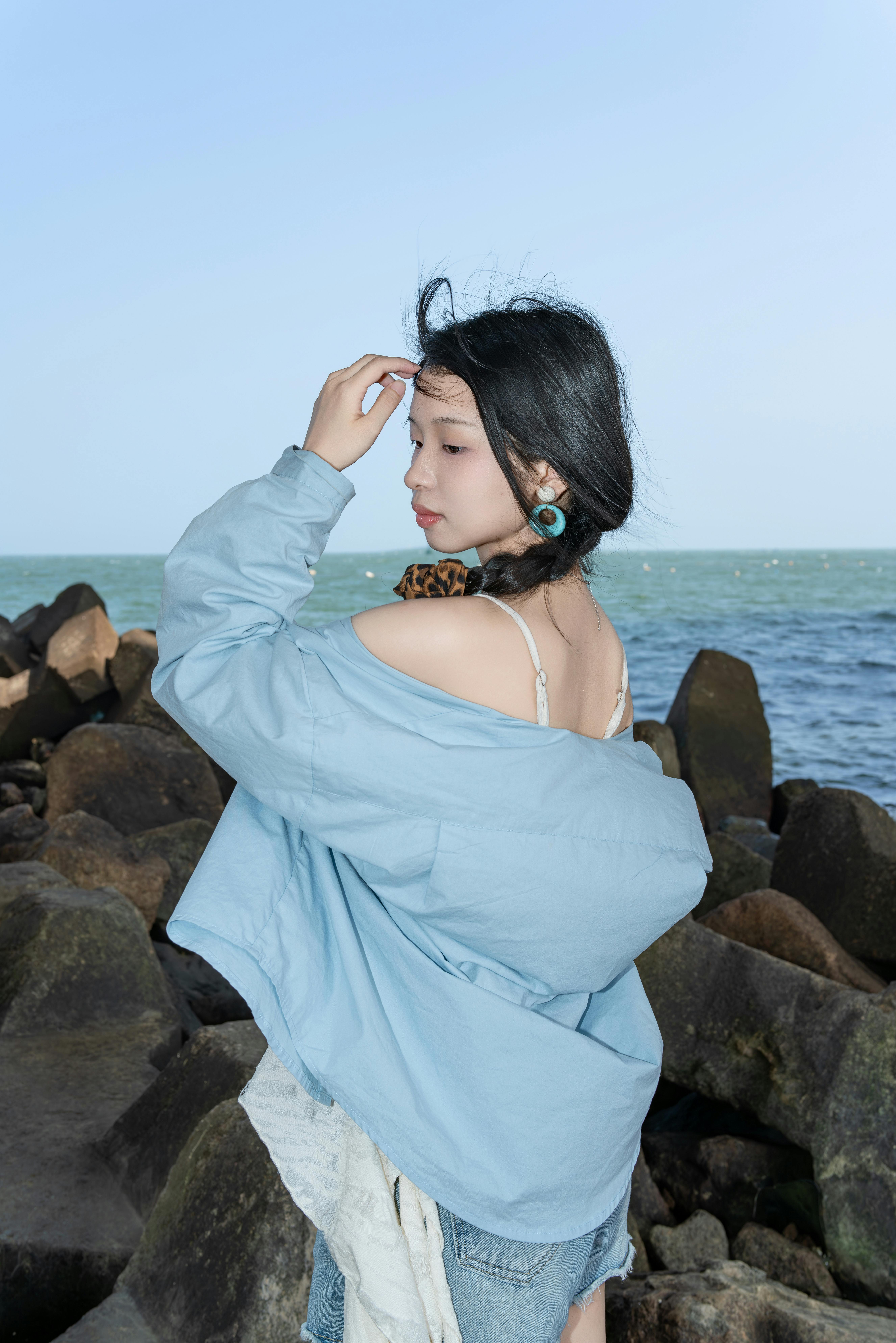 Girls+Of+Oleandra Photos, Download The BEST Free Girls+Of+Oleandra ...