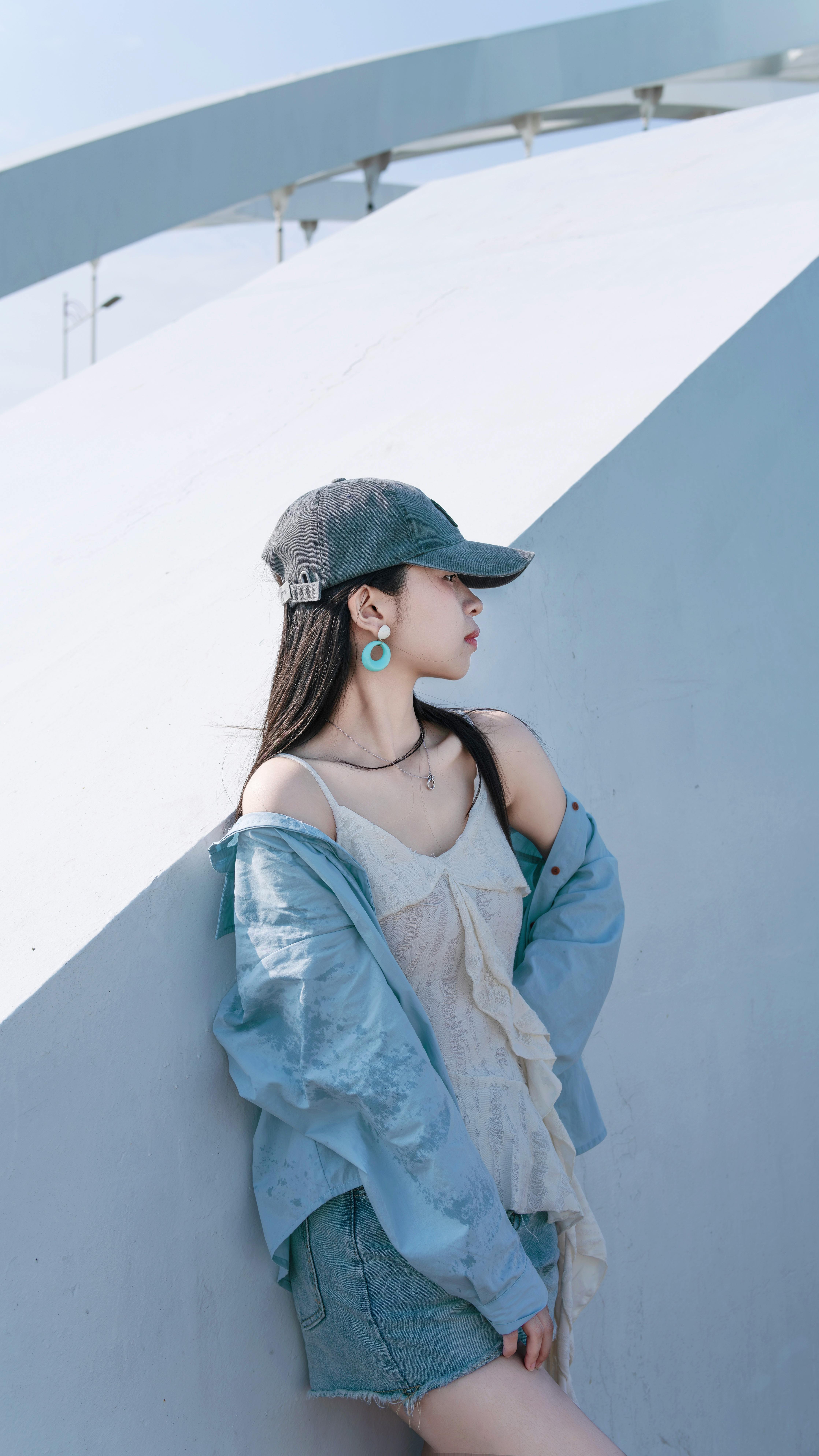 Girls+Bubs Photos, Download The BEST Free Girls+Bubs Stock Photos & HD ...